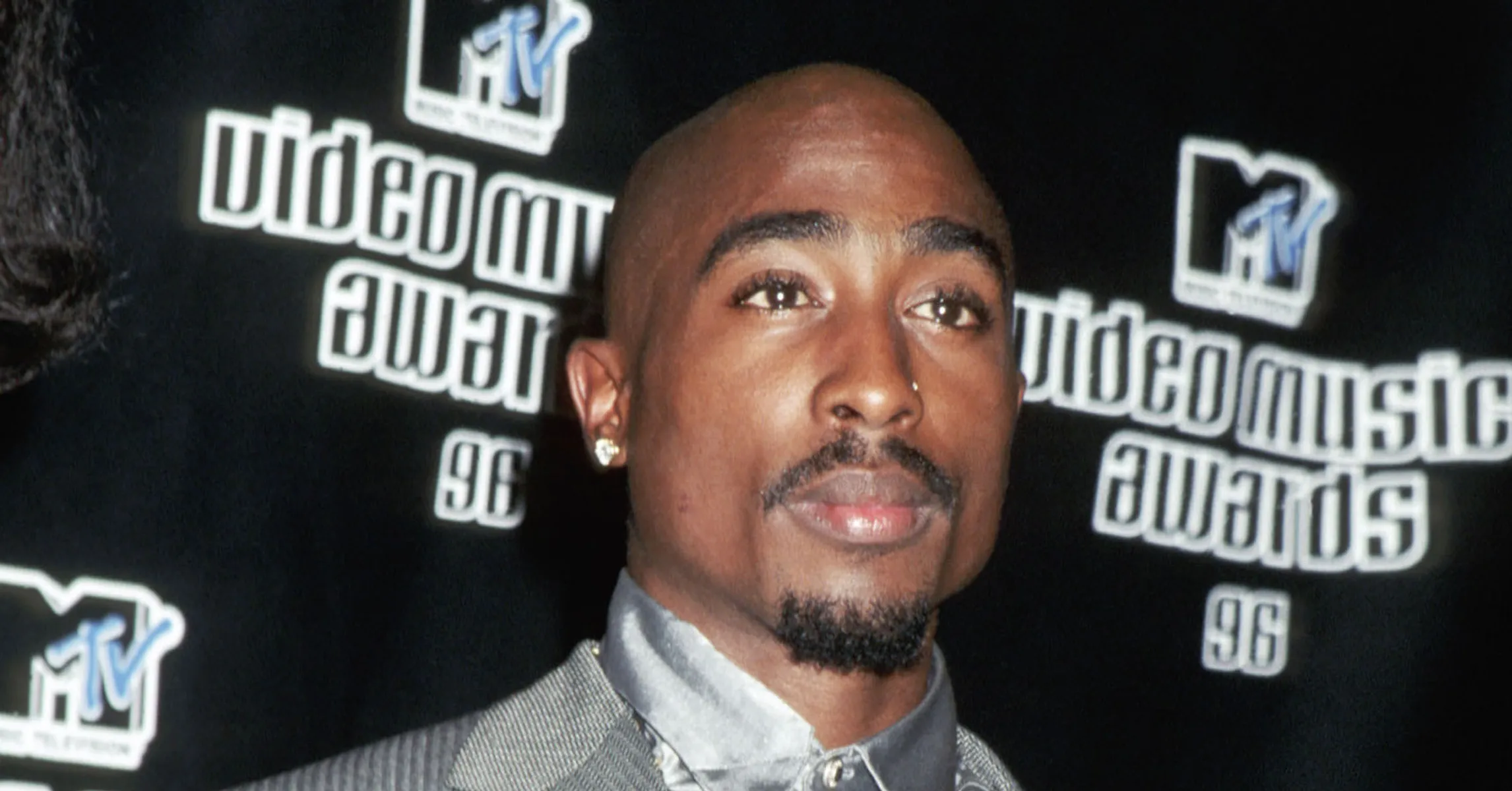 Tupac's Former Bodyguard Shares Rare Footage Of The Late Rapper