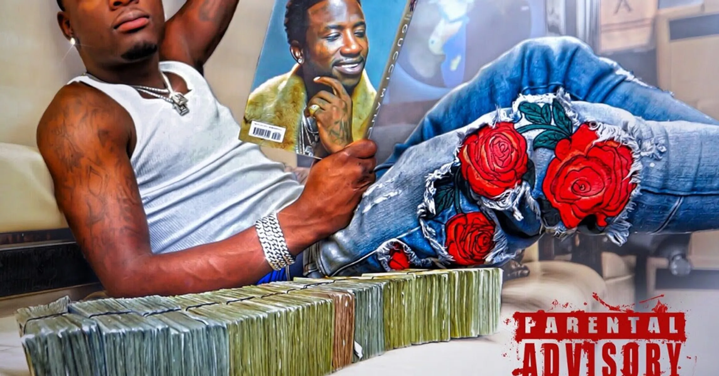 Young Thug & Ralo Drop Emotional Trap Banger "See The Light Pt. 2"