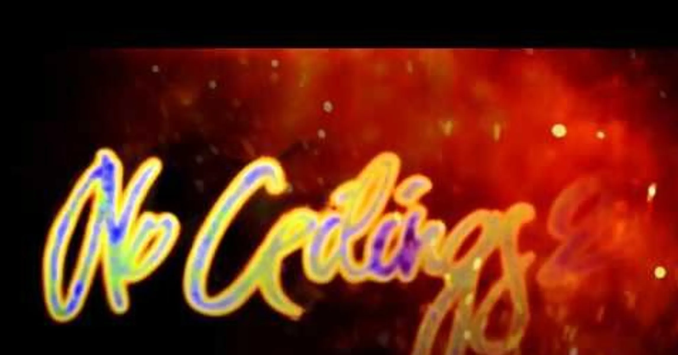 Lil Wayne "No Ceilings 2" Mixtape Trailer