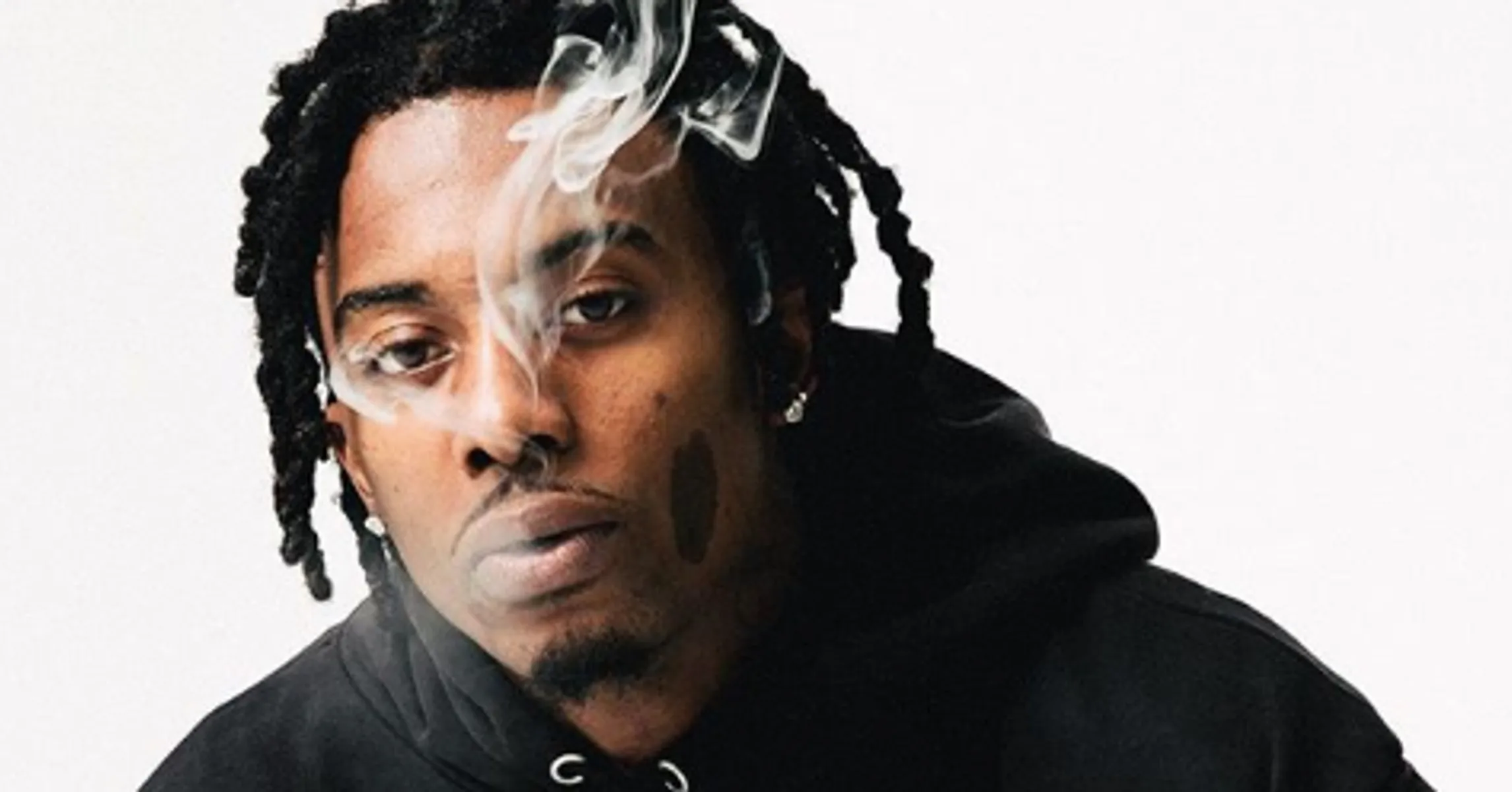 M+RC Grabs Playboi Carti For Spring/Summer 2018 Collection