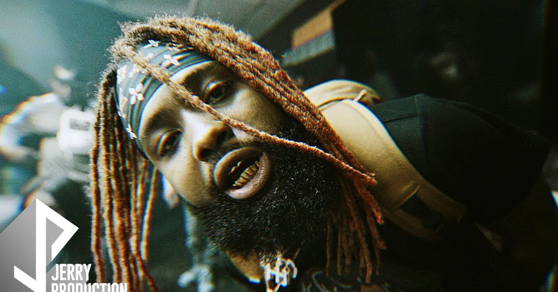 Sada Baby Returns With His Latest Track "Lame"