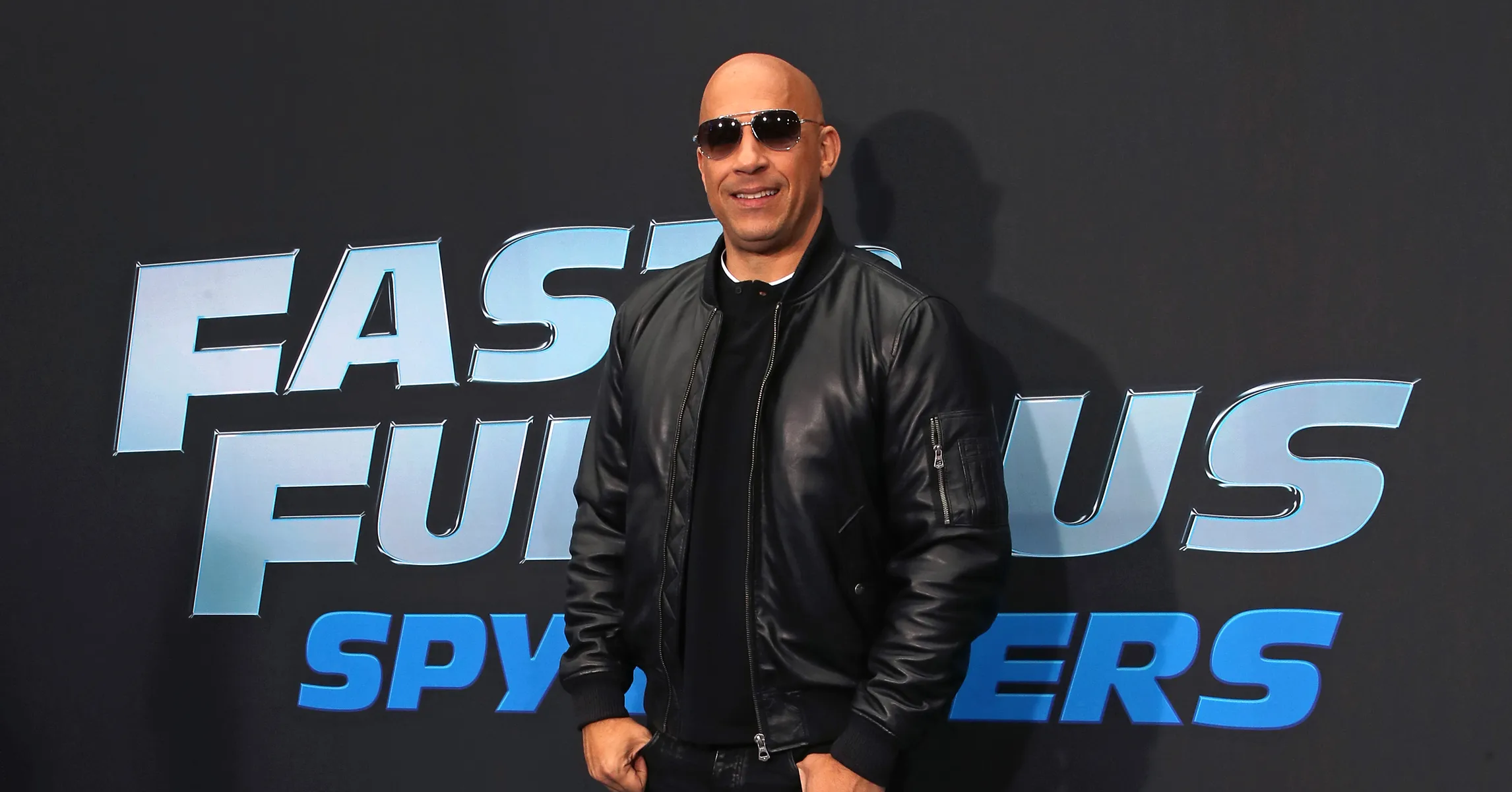 “Fast & Furious 9” Teaser Trailer Is Here: Watch