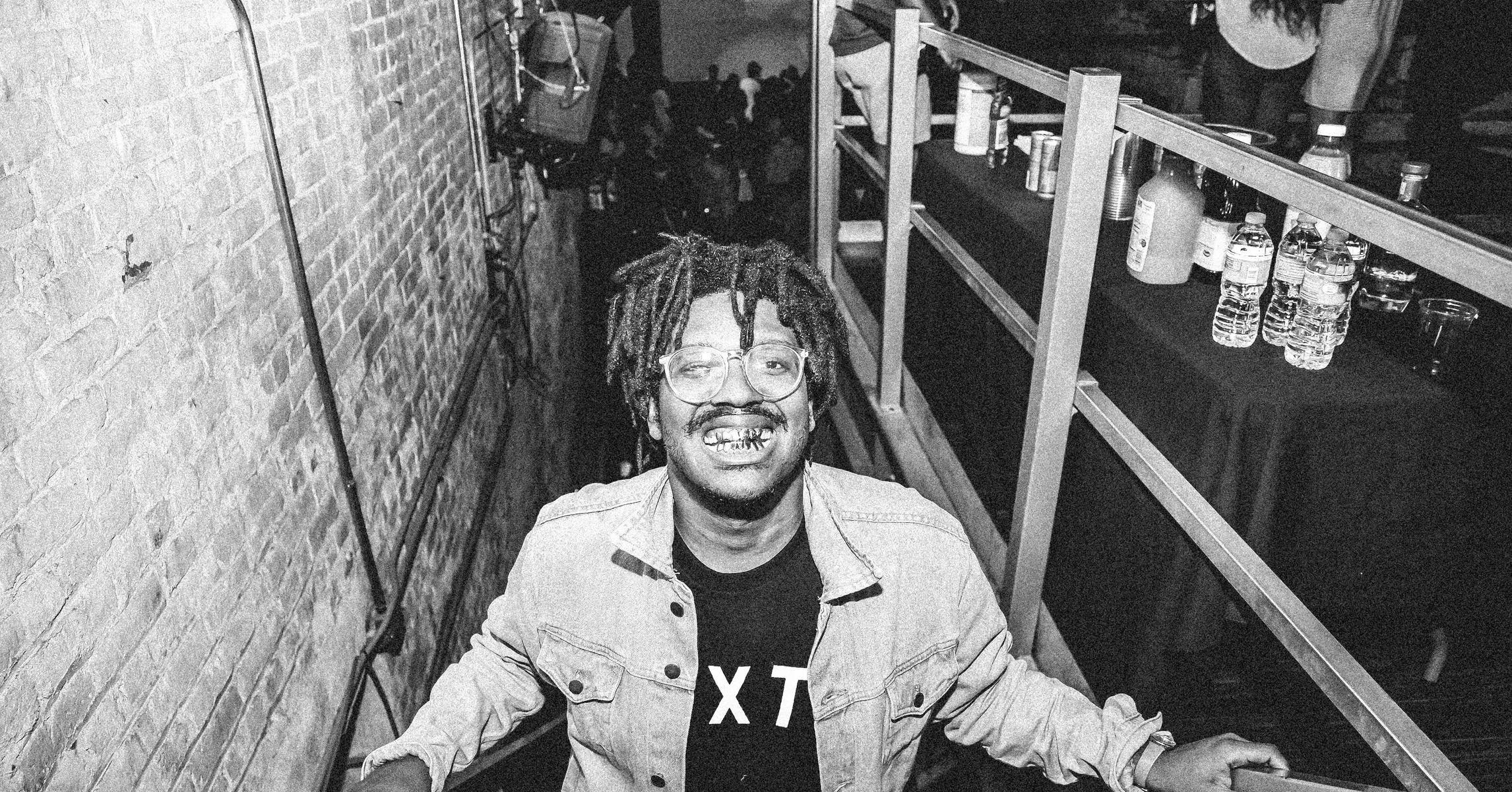 How Awful Records Made Its Mark On Atlanta Hip-Hop