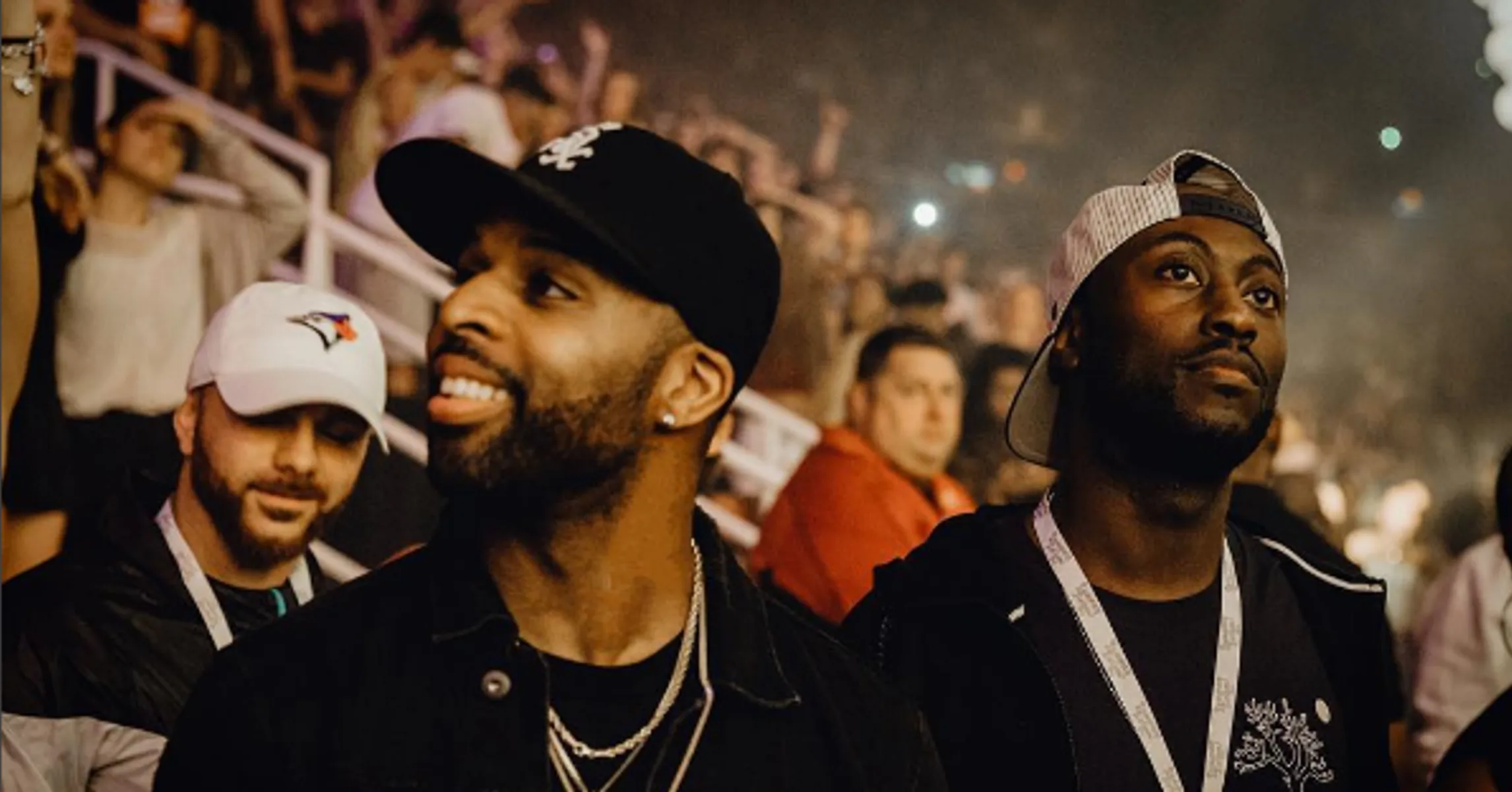 dvsn "With Me/Do It Well" Video