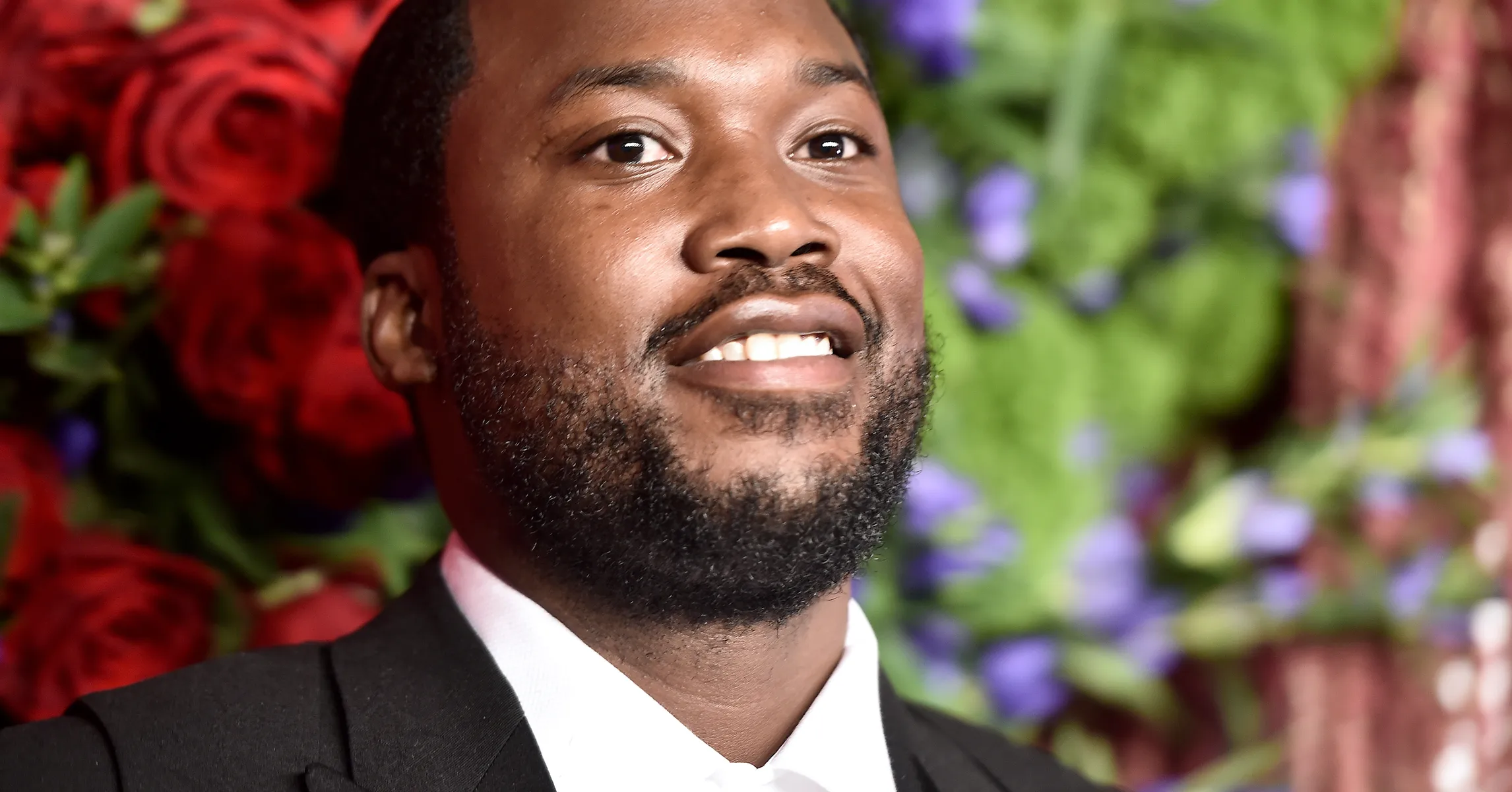 Meek Mill & Rumoured GF May Have Just Exposed Their Relationship On IG