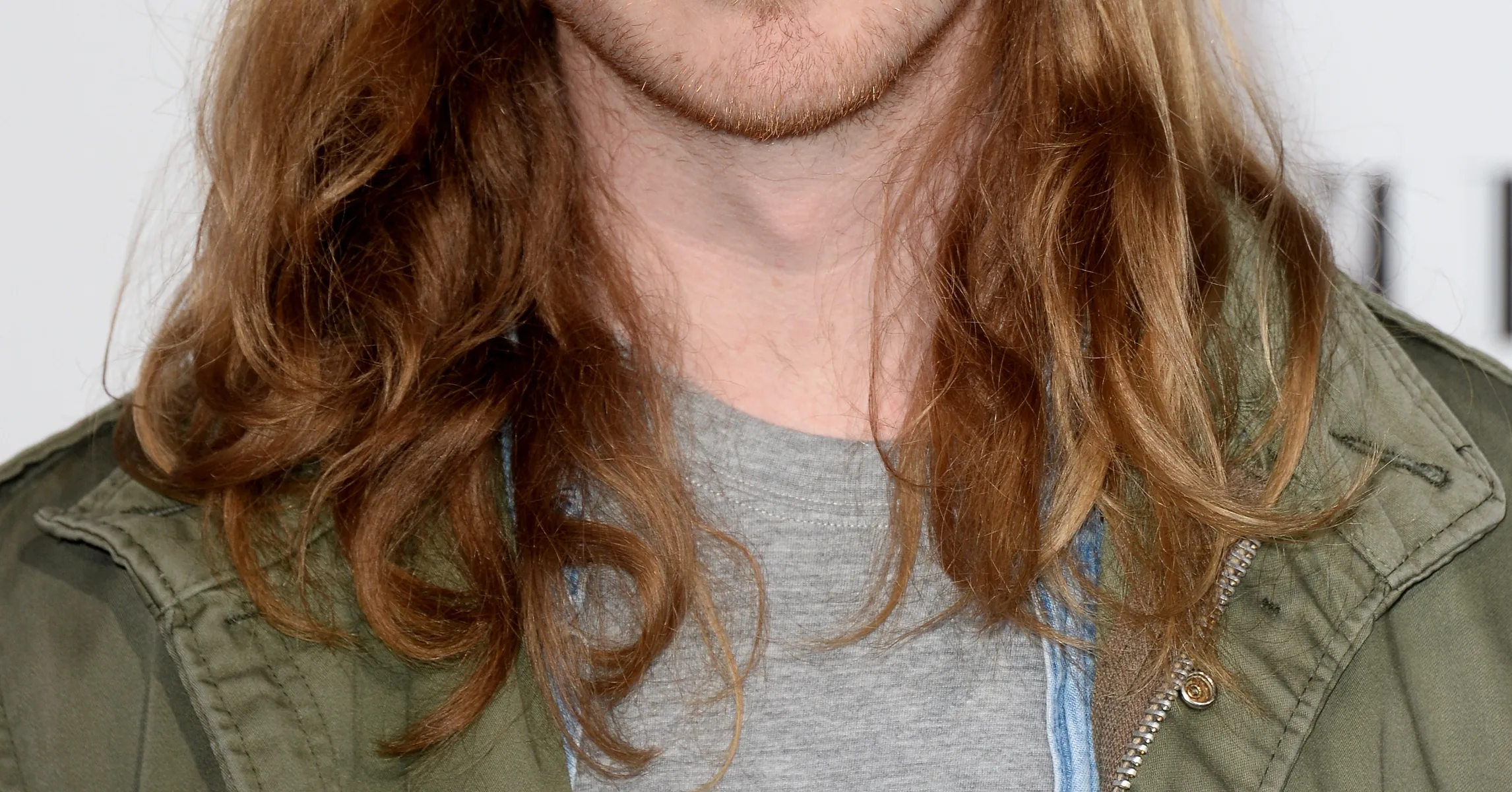 Asher Roth Announces "RetroHash" Tour Dates