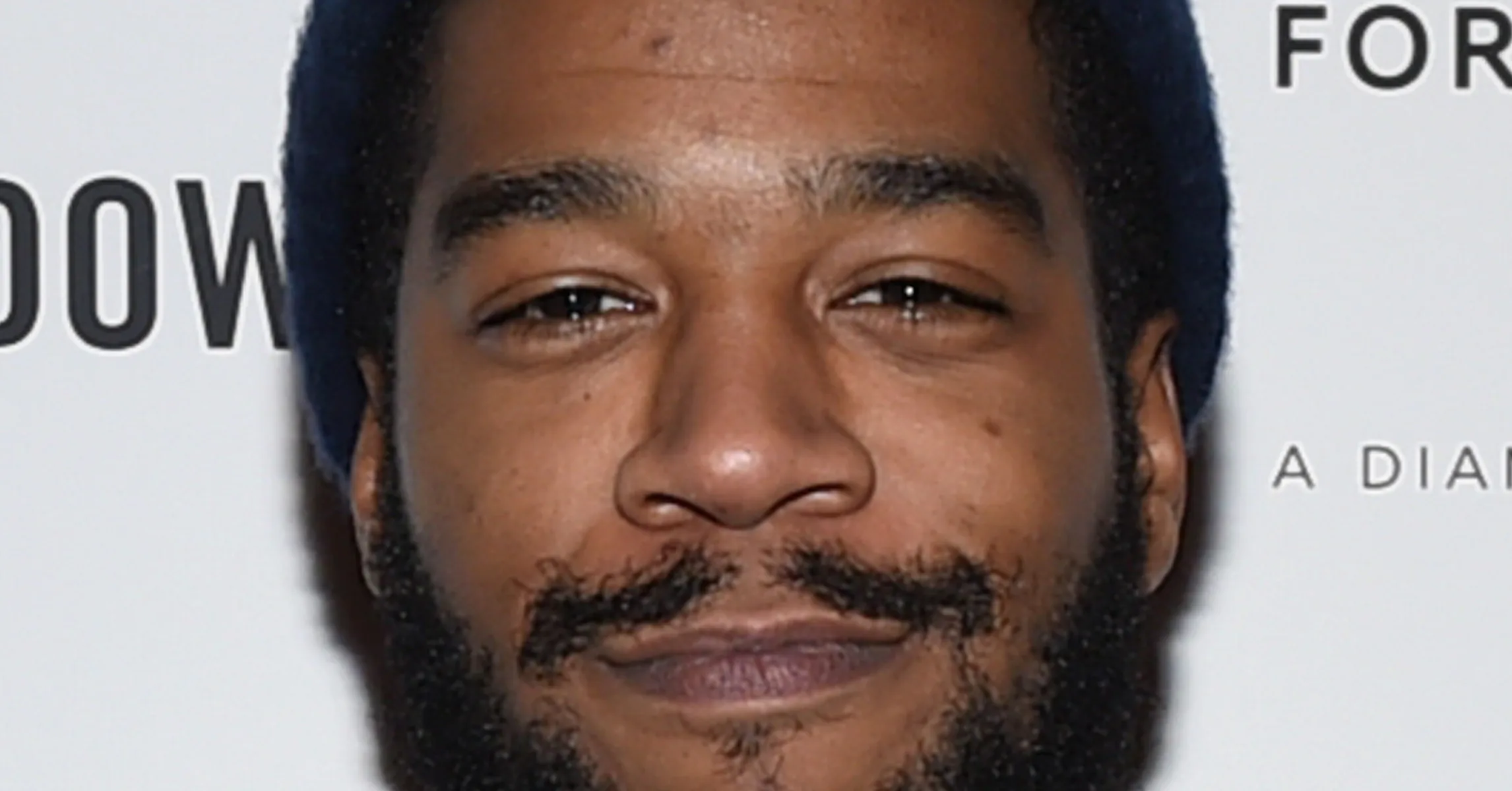 Kid Cudi Says He Will Work With Plain Pat & Emile For A "MOTM3" Album ...