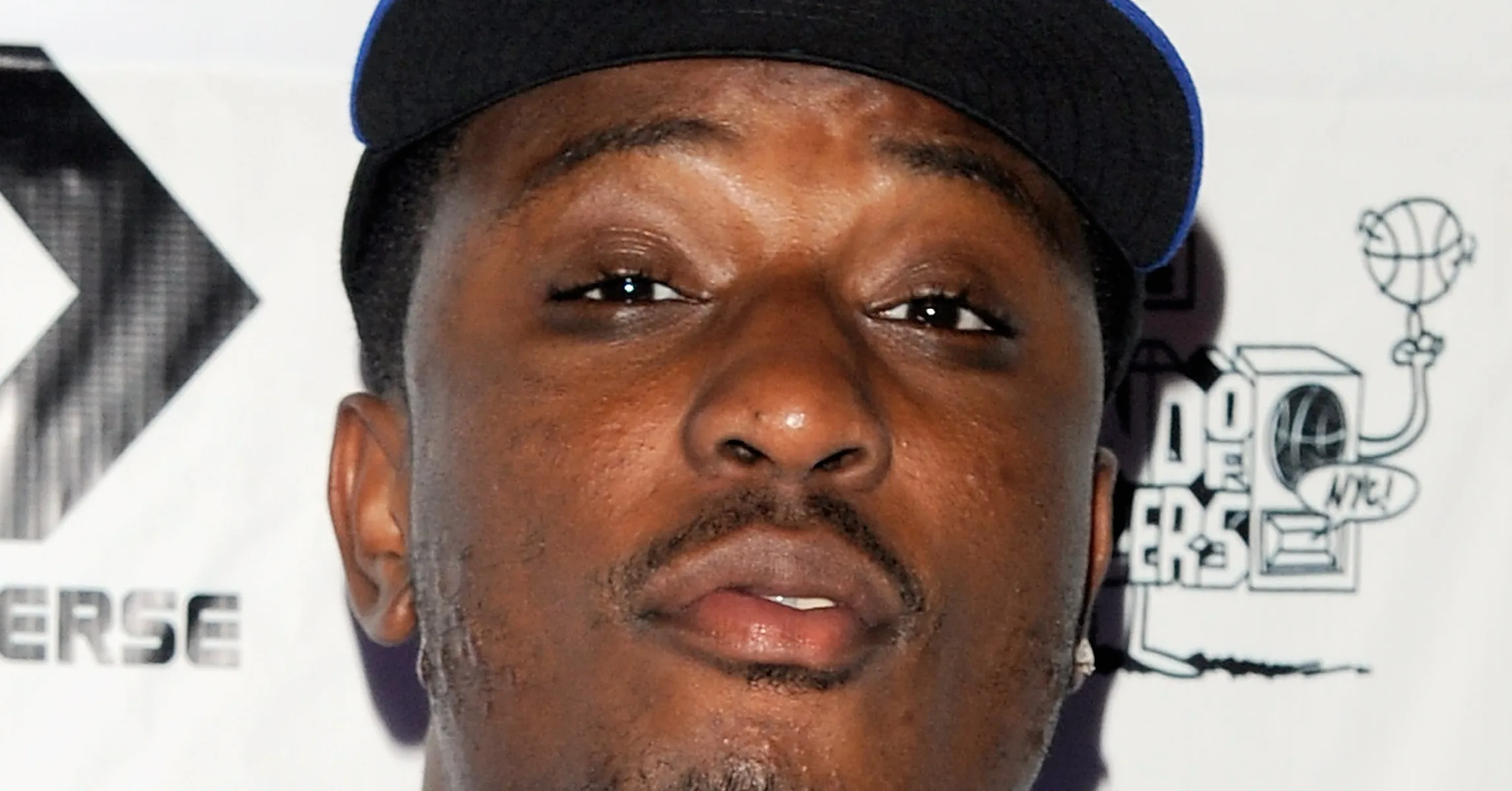 Chiddy Bang Breaks World Record for Longest Freestyle