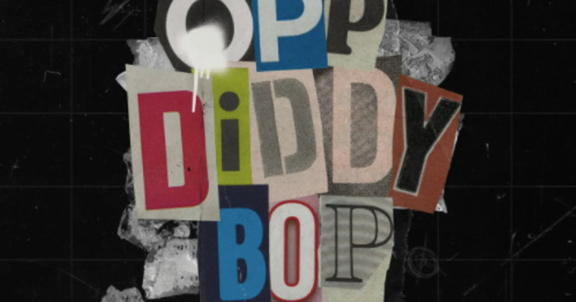 Dezzie & Headie One Team Up On "Opp Diddy Bop"