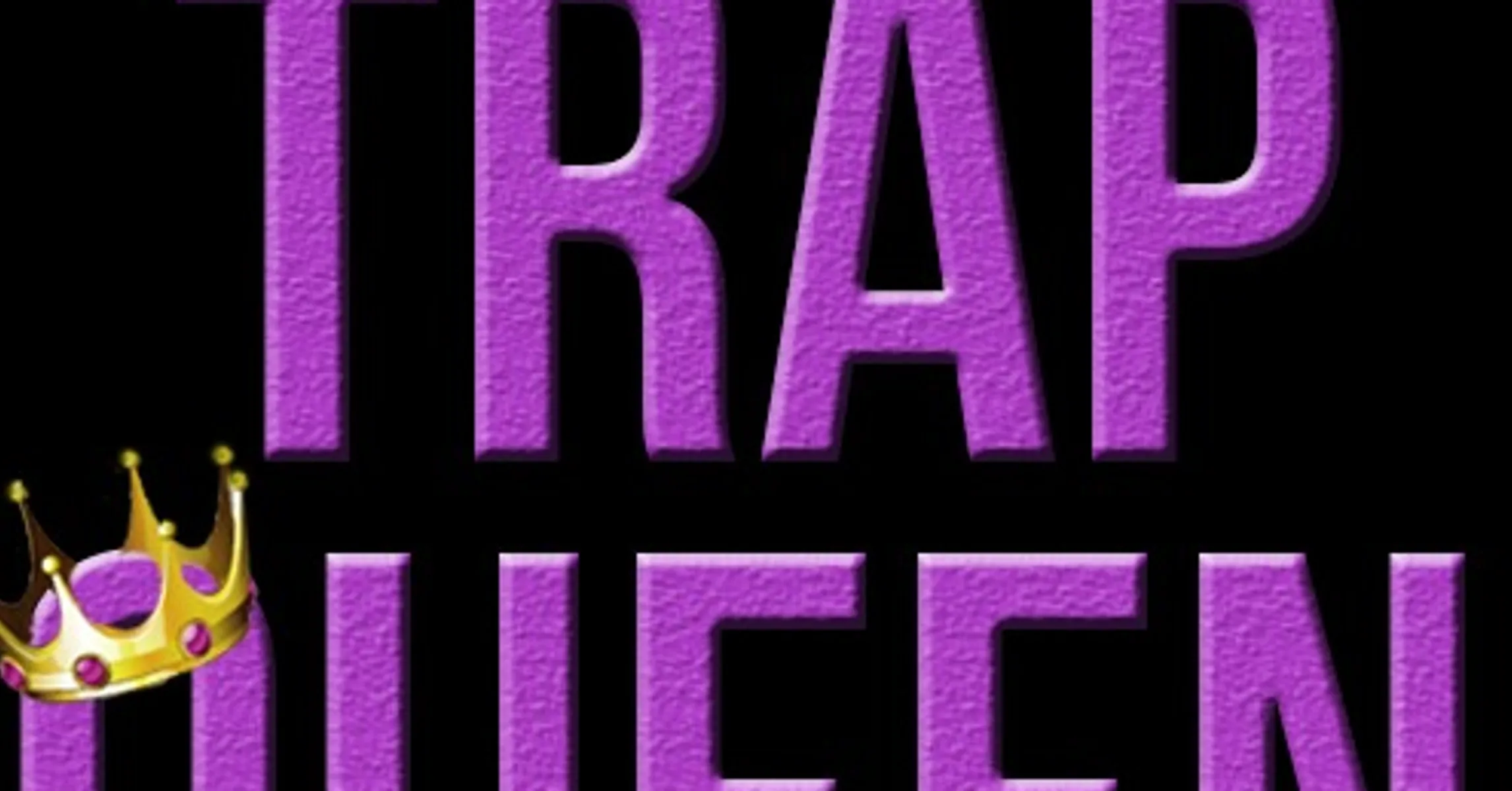 Trap Queen (Freestyle)
