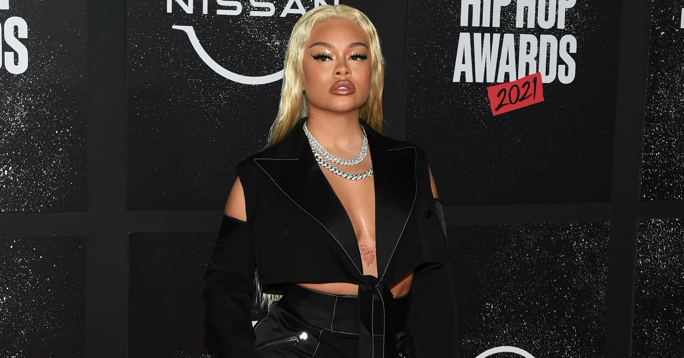 Latto Claps Back At Haters Insulting Her Appearance: “Yo Ugly Ass Could ...
