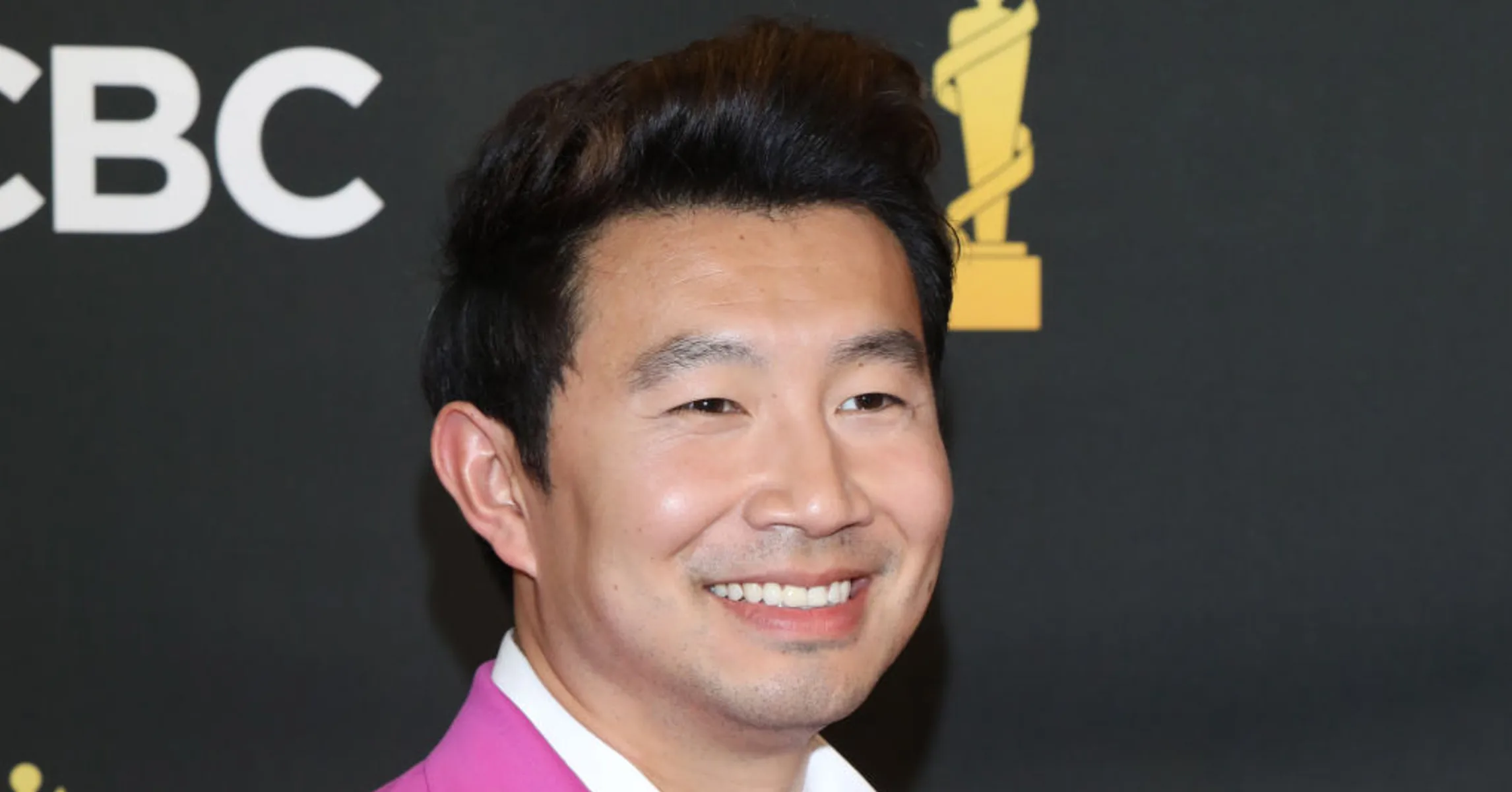 Simu Liu Says Waxing His Entire Body For "Barbie" Movie Was "One Of The Most Painful Experiences"