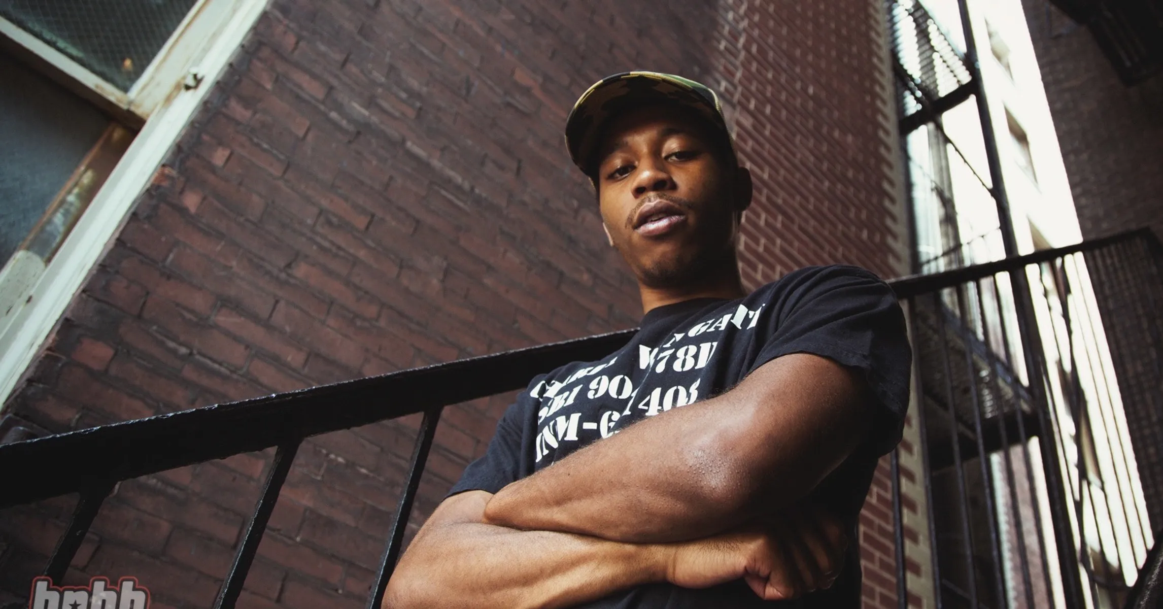 10 Essential Cousin Stizz Tracks