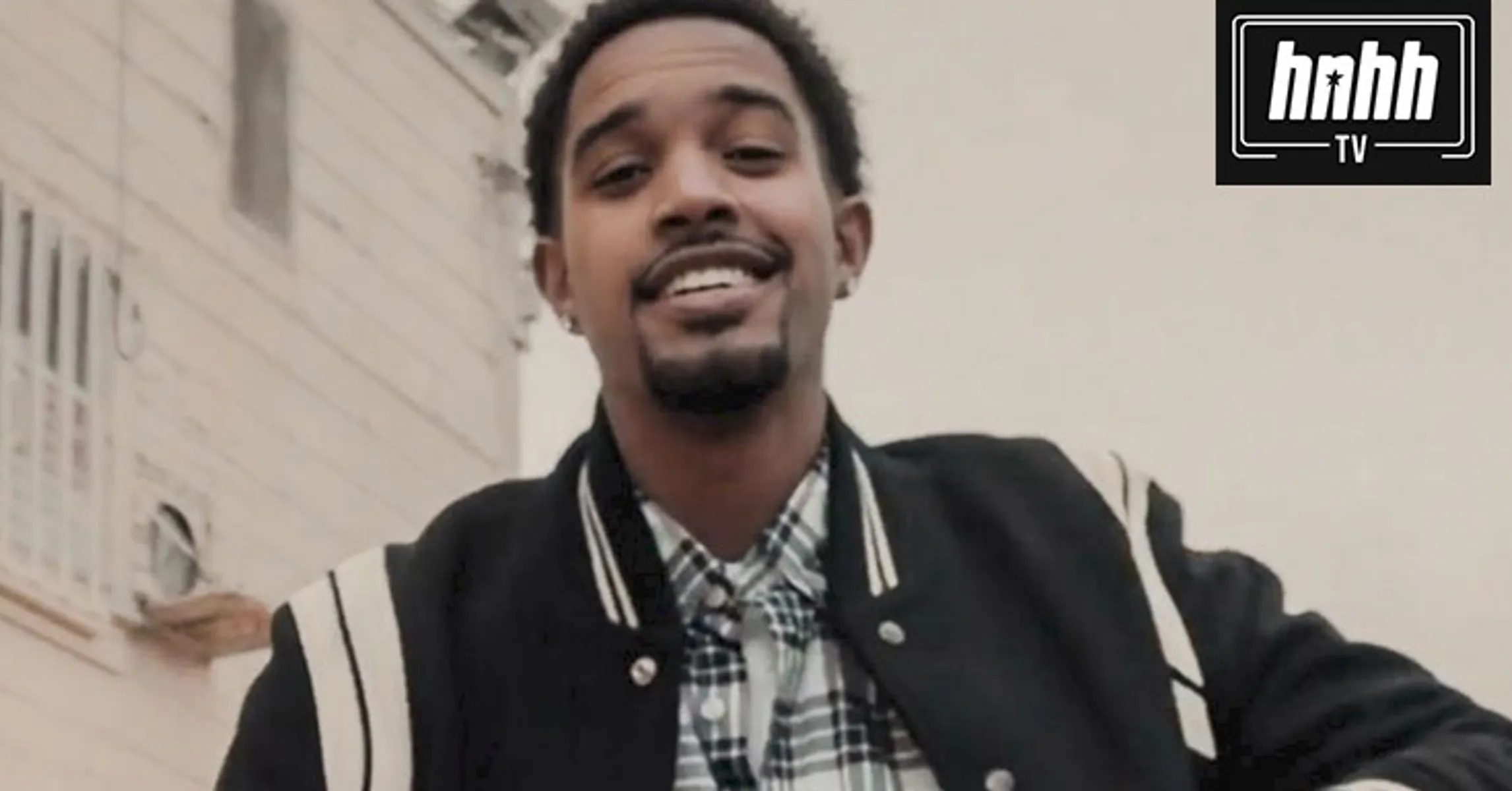 C5 & Yhung T.O. Of SOB X RBE Visit Local Shrines In "Everyday" Video