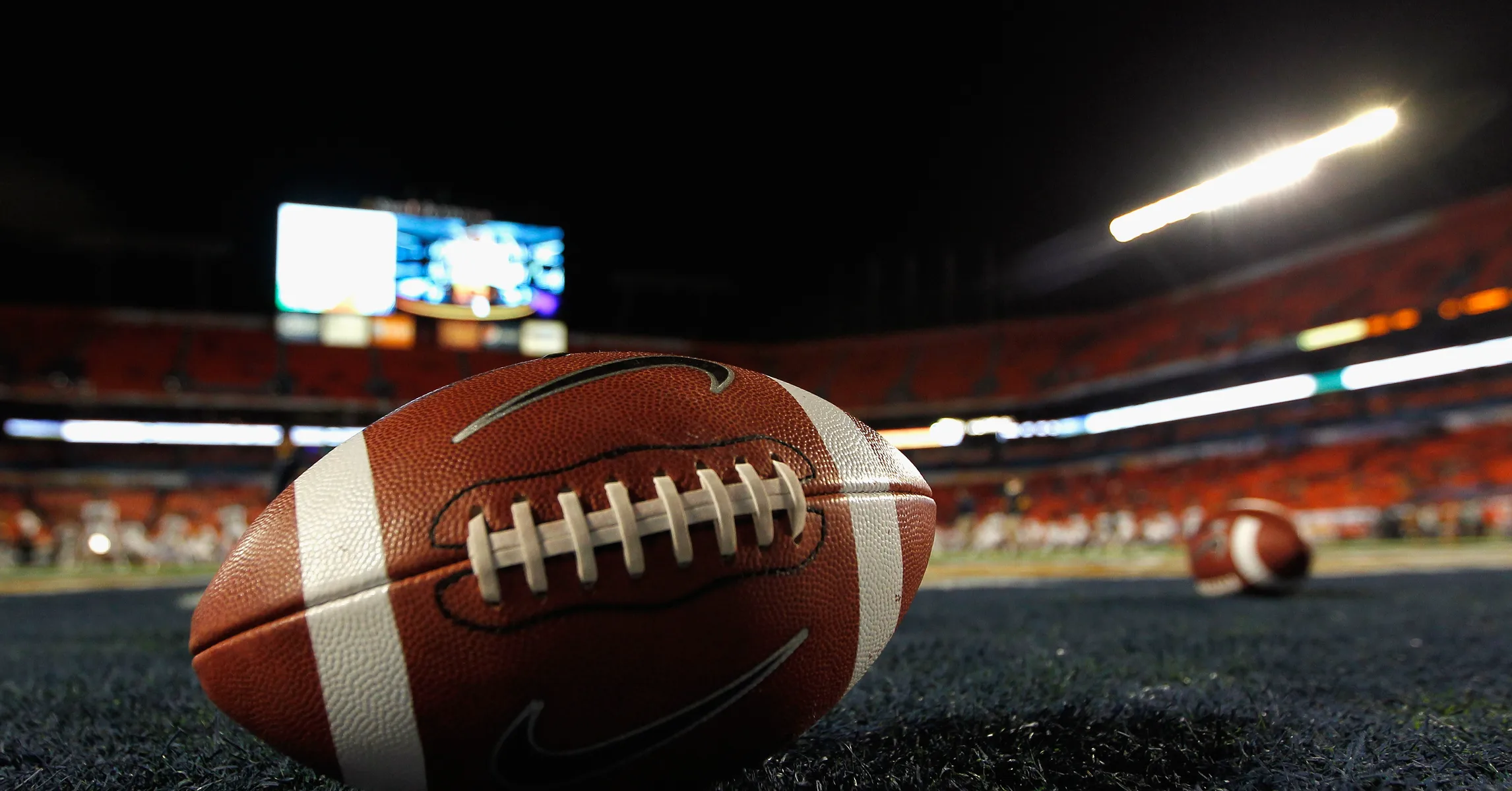 Bishop Sycamore Officially "Not A School" According To Ohio Dept. Of ...