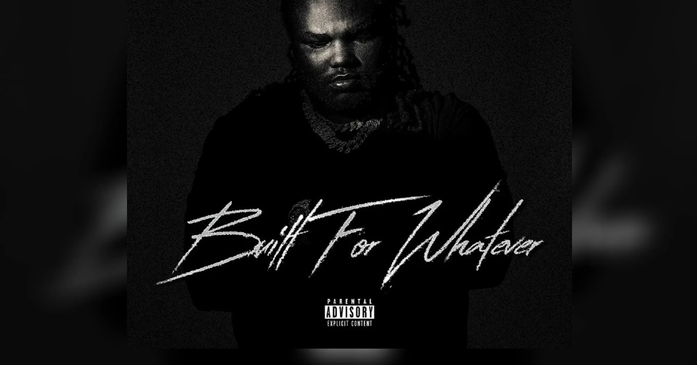 Tee Grizzley Drops "Built For Whatever" Ft. Big Sean, King Von, Lil ...