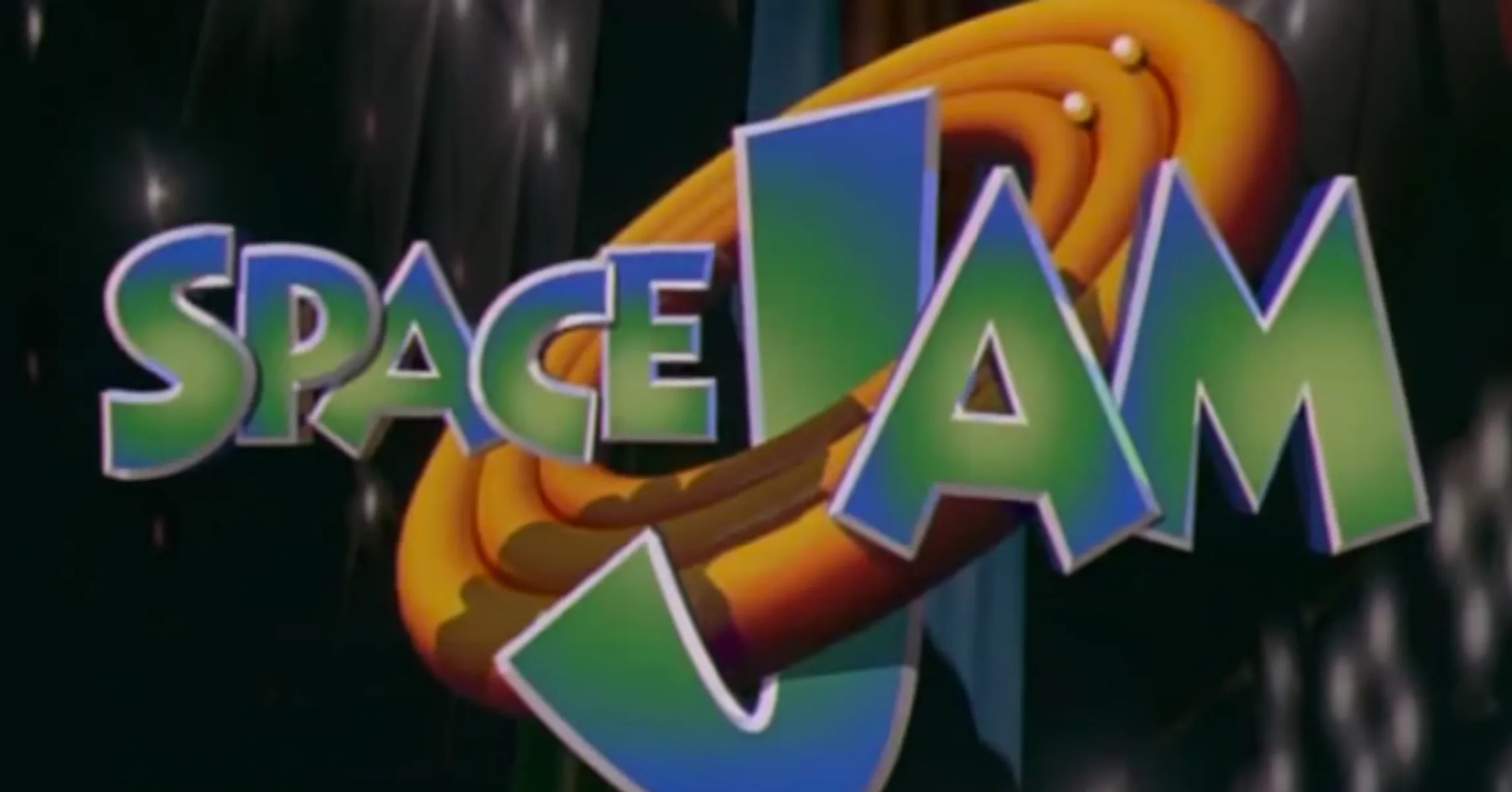 Space Jam Returning To Theaters In Honor Of Film's 20th Anniversary