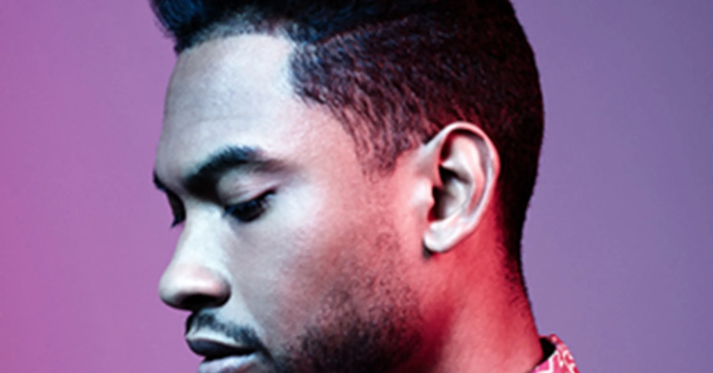 Adorn (Ted Smooth Remix)