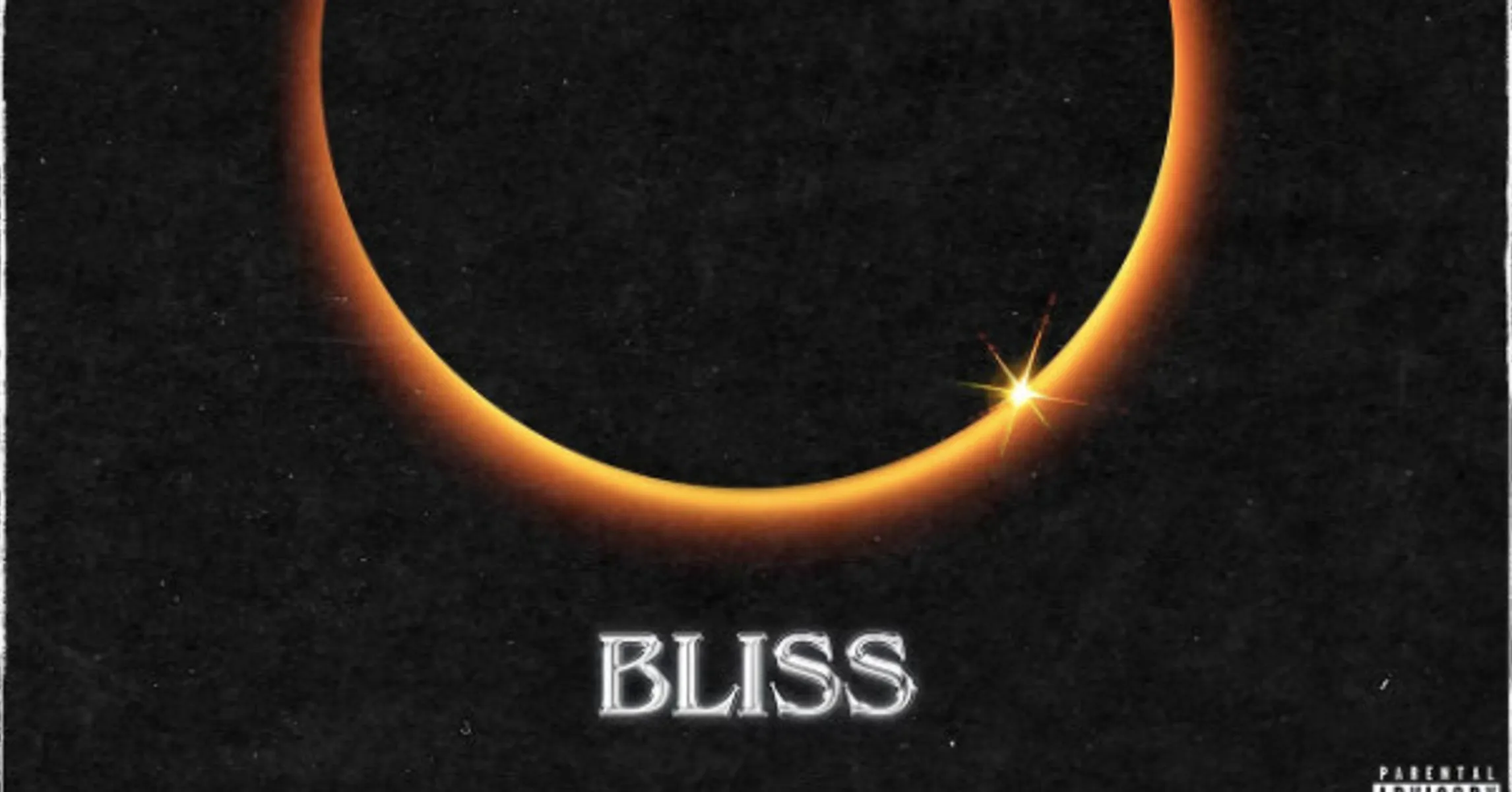 Zacari & Isaiah Rashad Team Up On "Bliss"