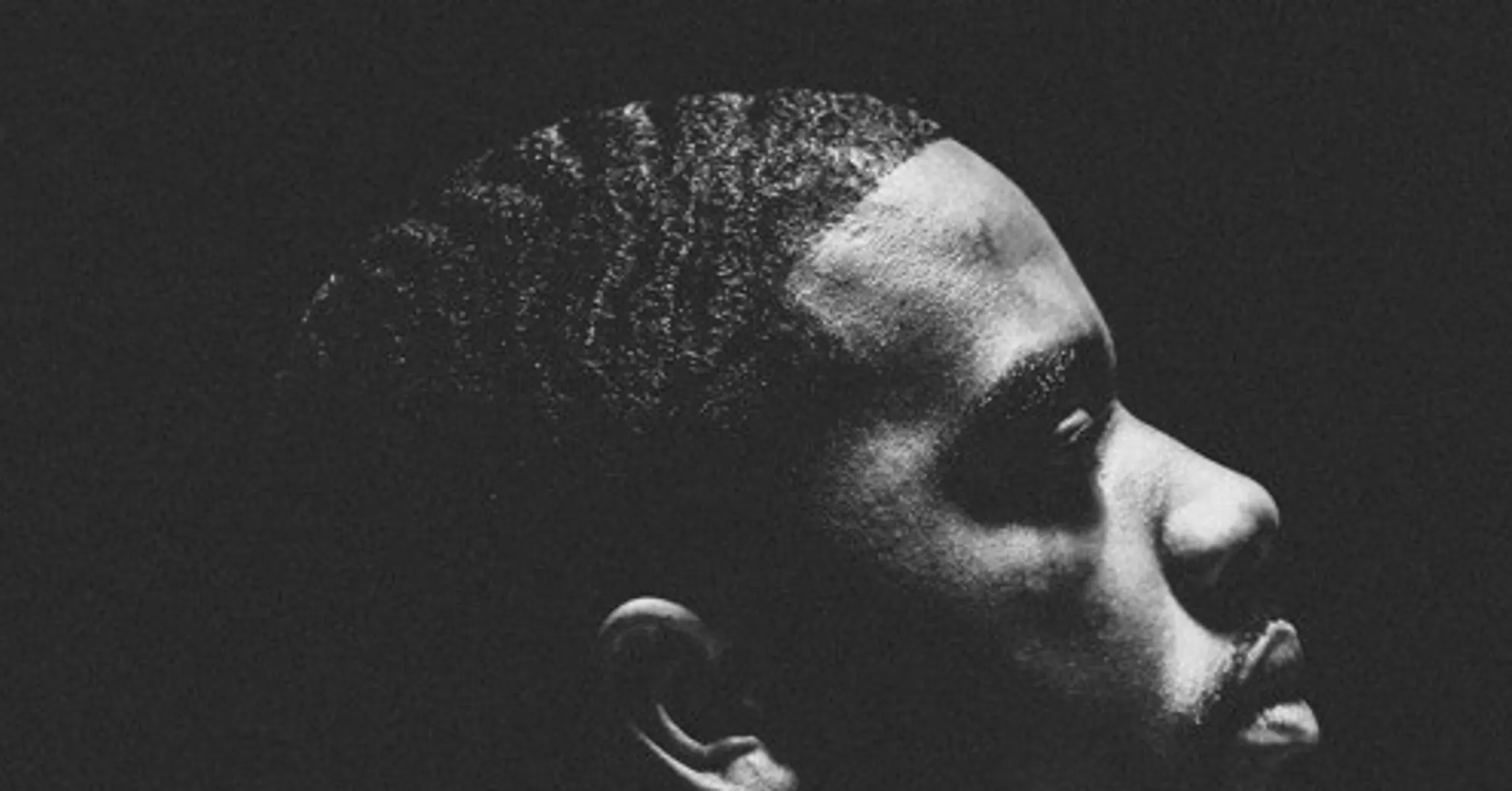 TDE's Newest Artist Reason Fills "The Soul" With Light