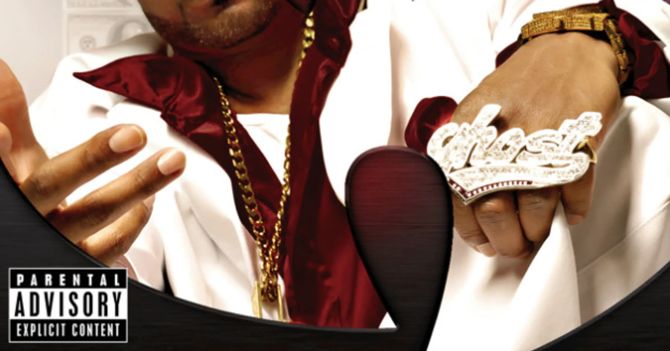 Ghostface Killah Turned "Run" Into A Posse Cut Ft. Jadakiss, Lil Wayne ...