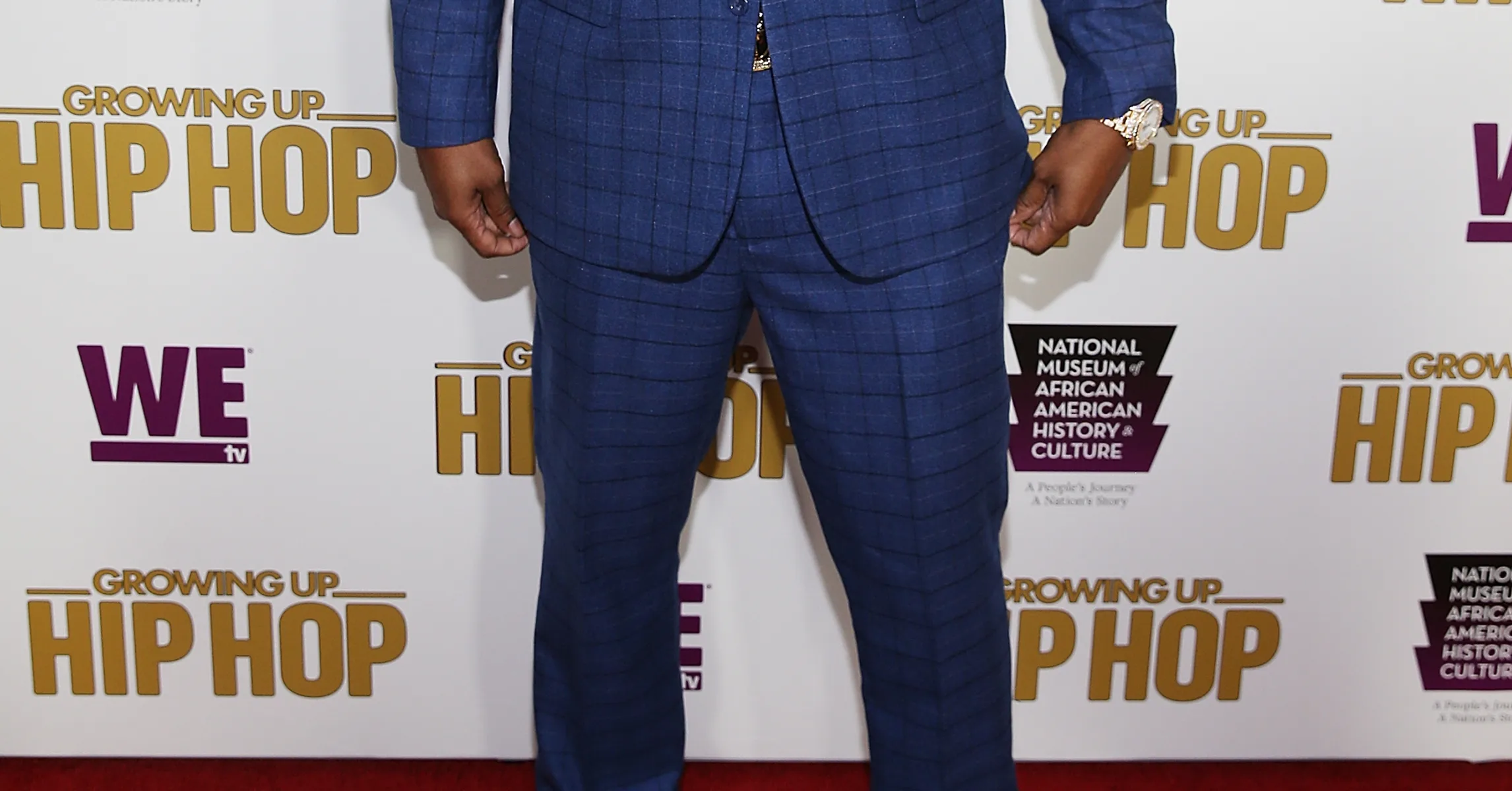 Cover Art & Tracklist Revealed For Styles P's "Phantom And The Ghost"