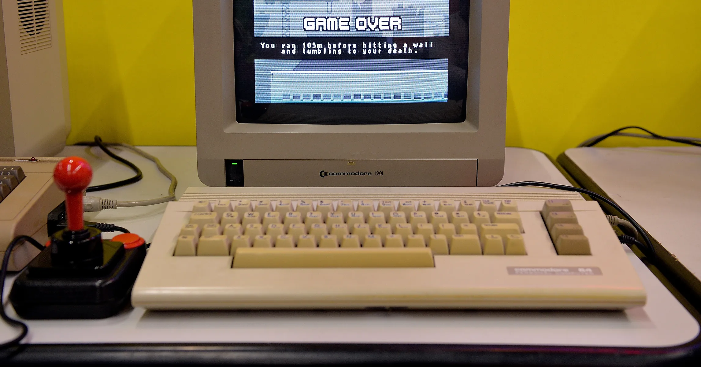 The 10 Best Nostalgic Games Included With The SNES Classic Edition