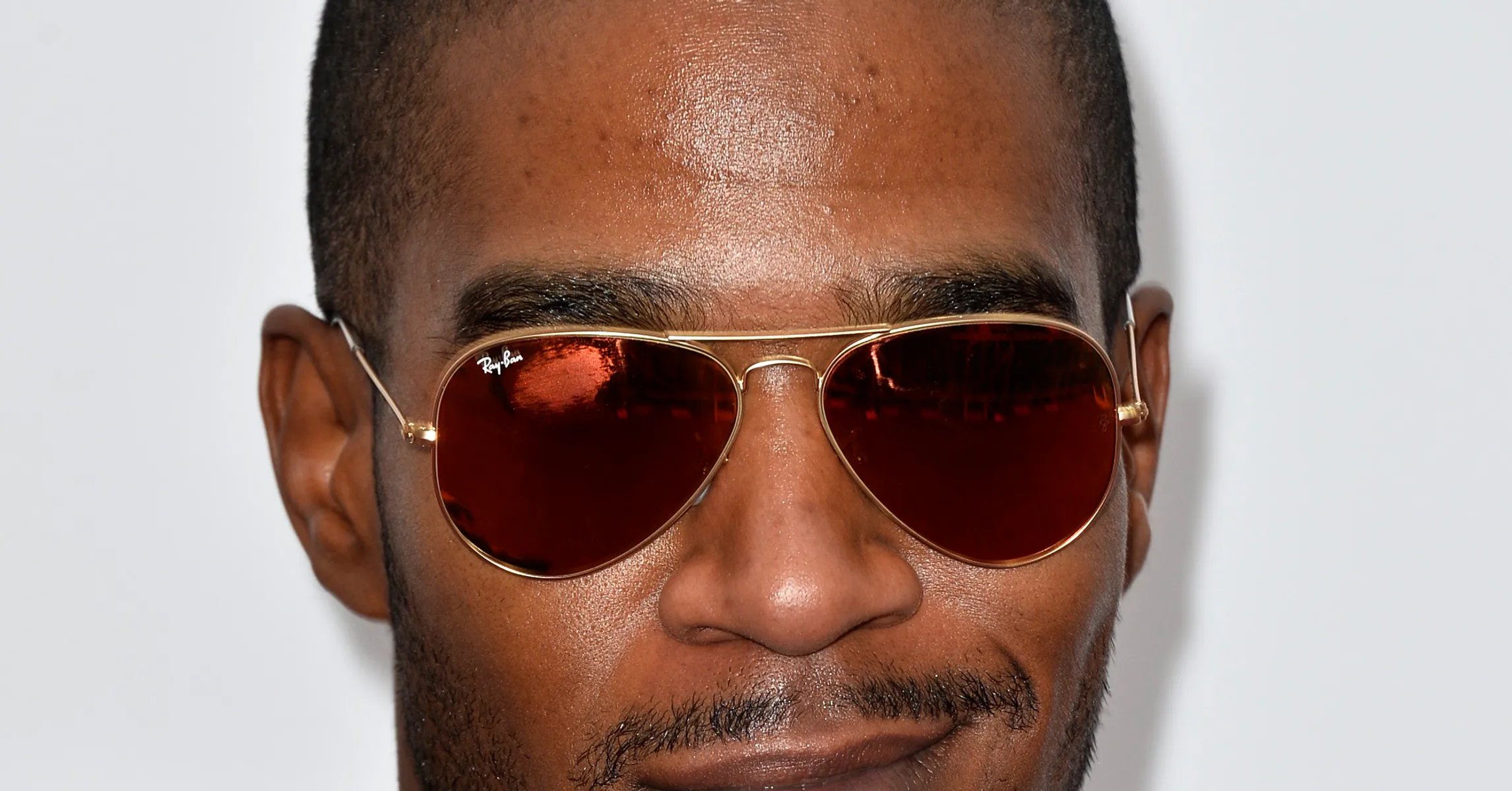 Kid Cudi Announces "Satellite Flight" Is Now An Album, Not EP
