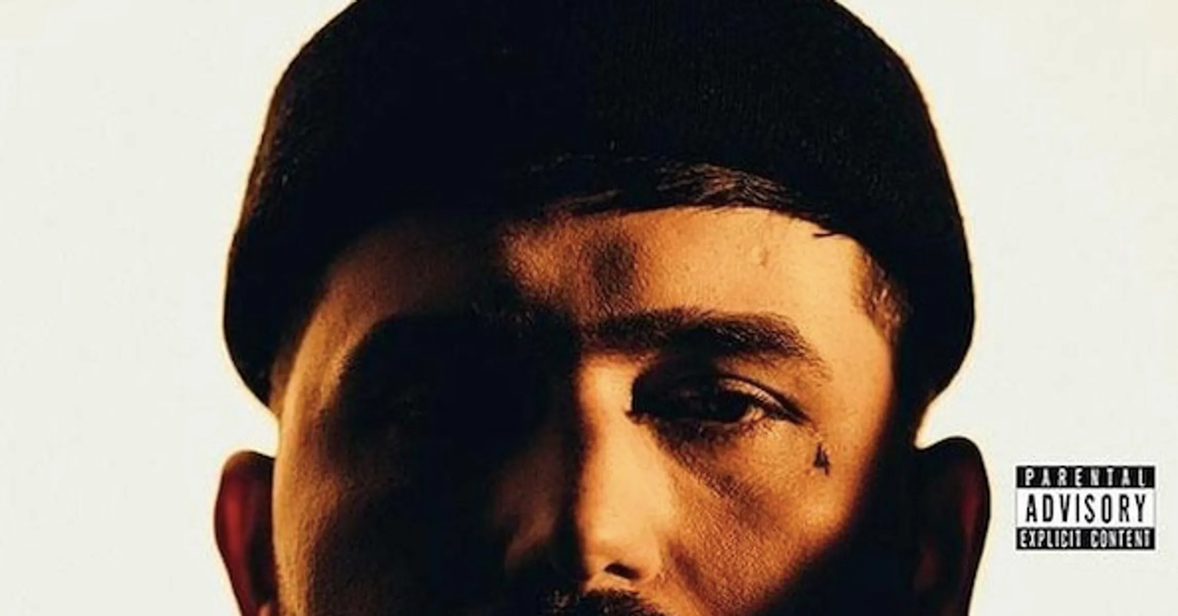 GASHI Releases Self-Titled Debut Album: Listen