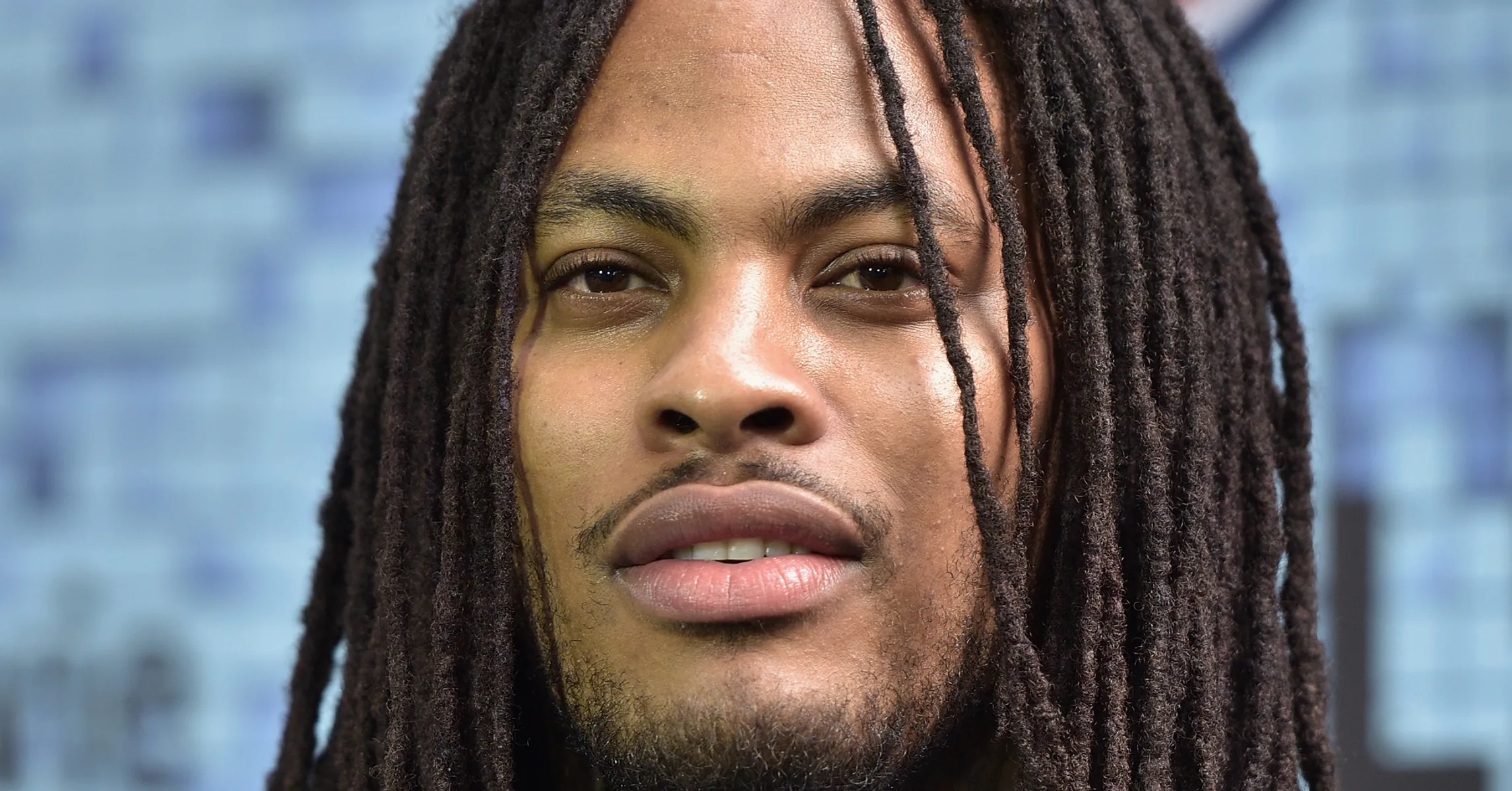Waka Flocka Talks About Two Upcoming Mixtapes, Movie Role & More