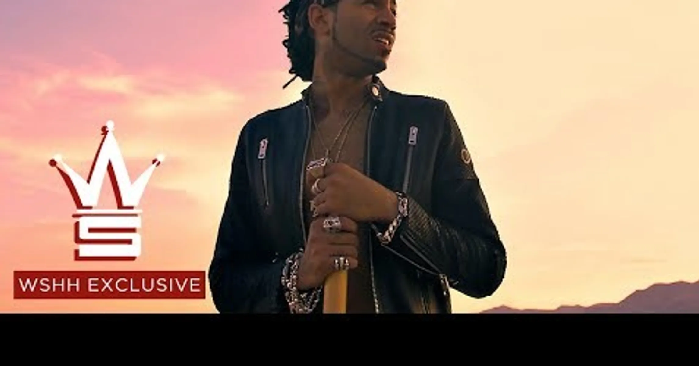 Dj Esco Feat. Future "Benjamins" Video (Prod. Metro Boomin)
