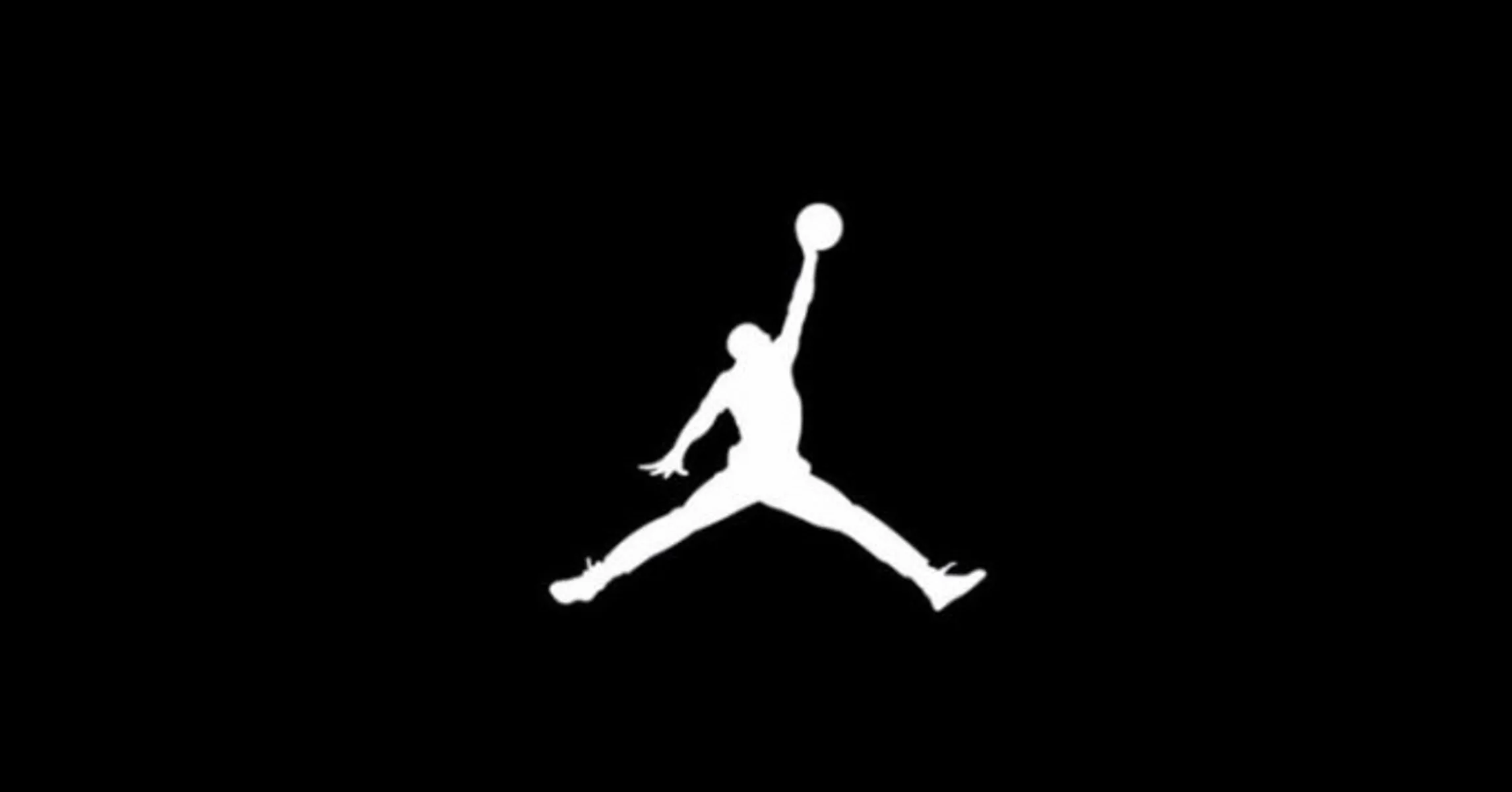 Jumpman (Freestyle)