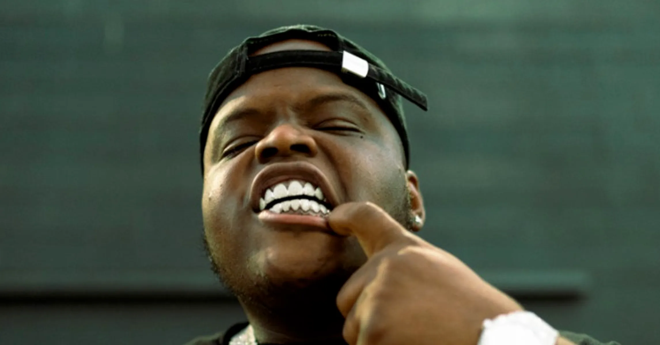 Morray Talks Working With J. Cole & 21 Savage On "My Life"