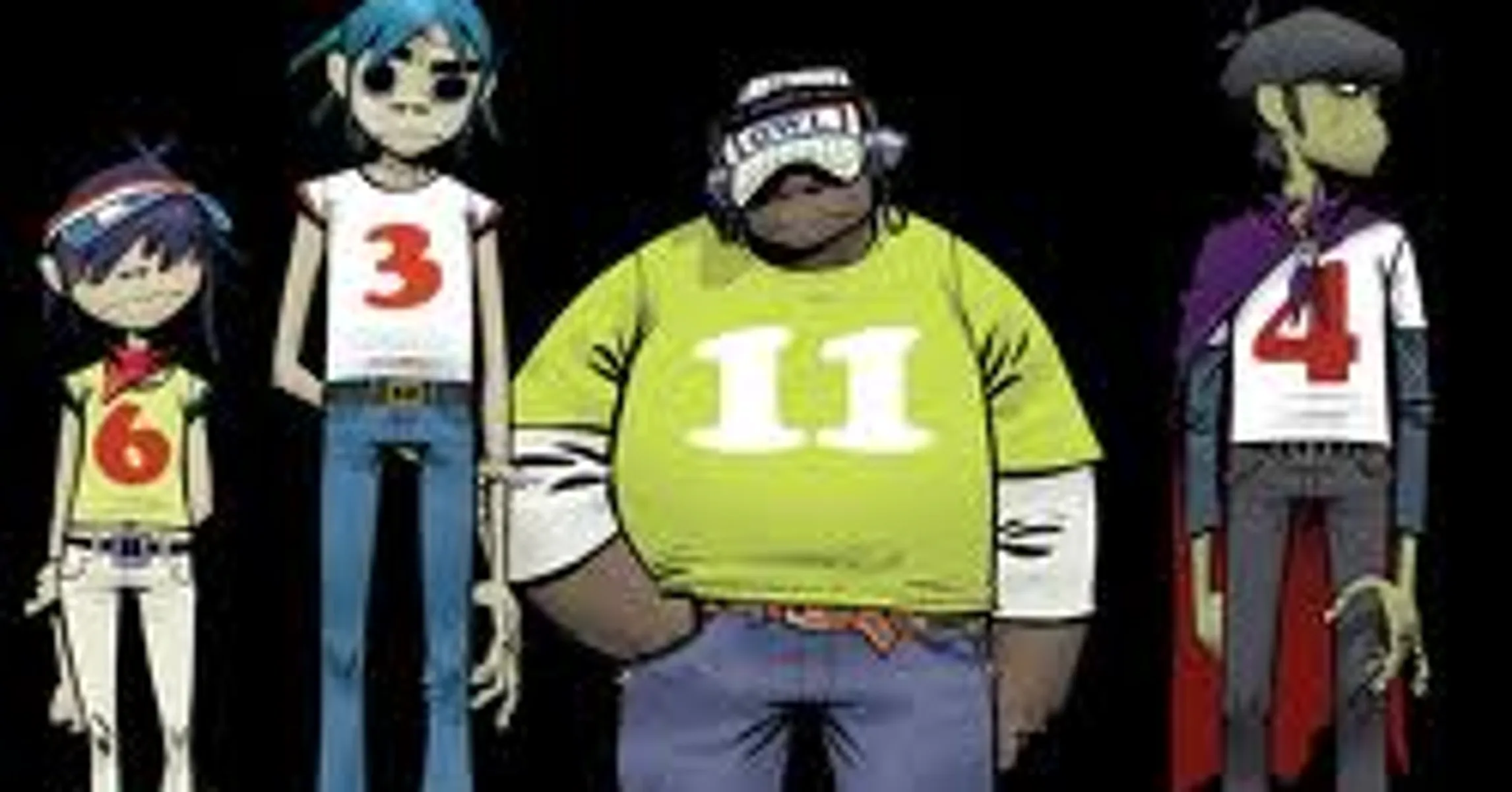 DoYaThing (Extended Version)