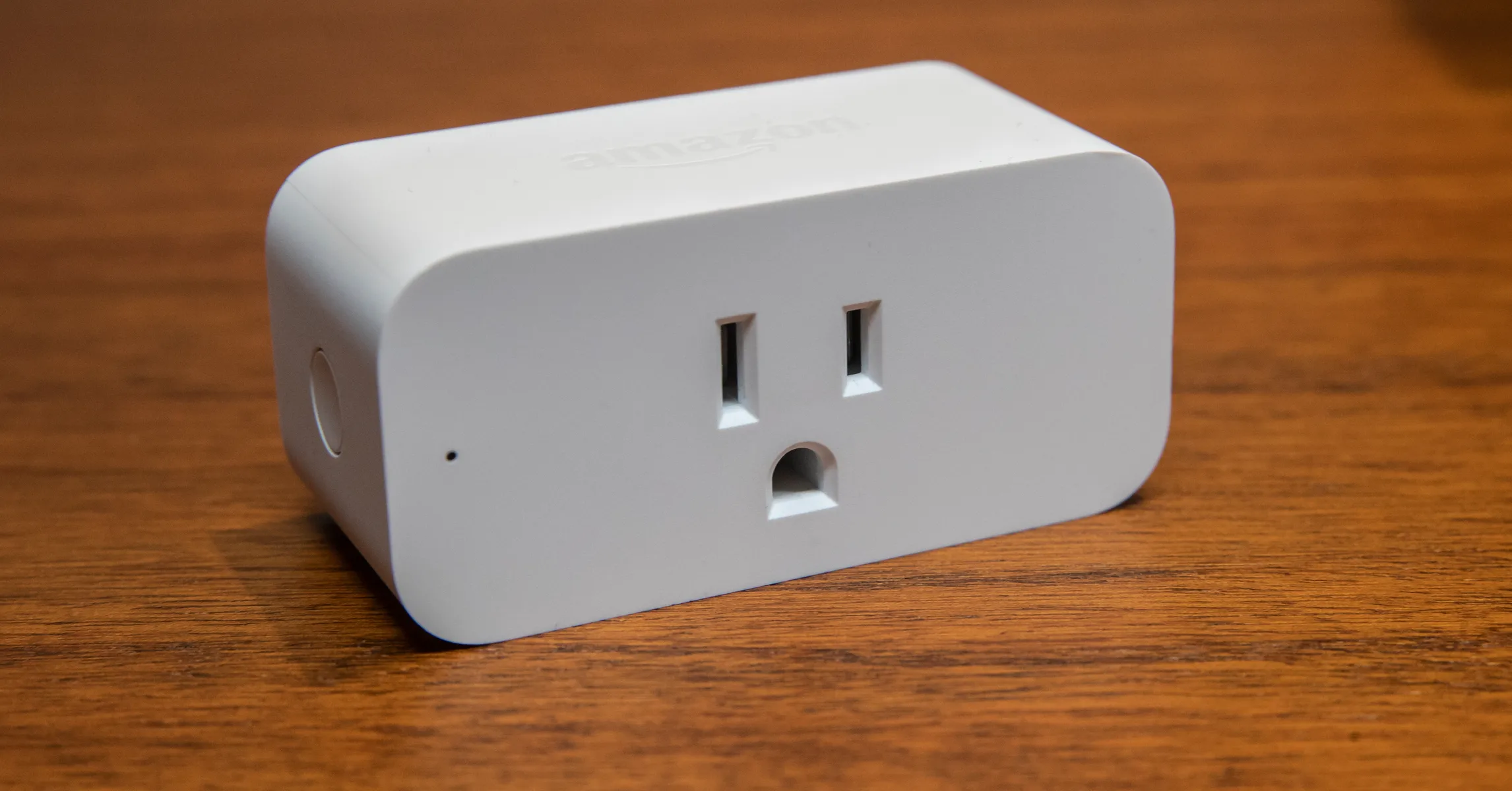 TikTok Outlet Challenge Forces Massachusetts Fire Officials To Issue ...