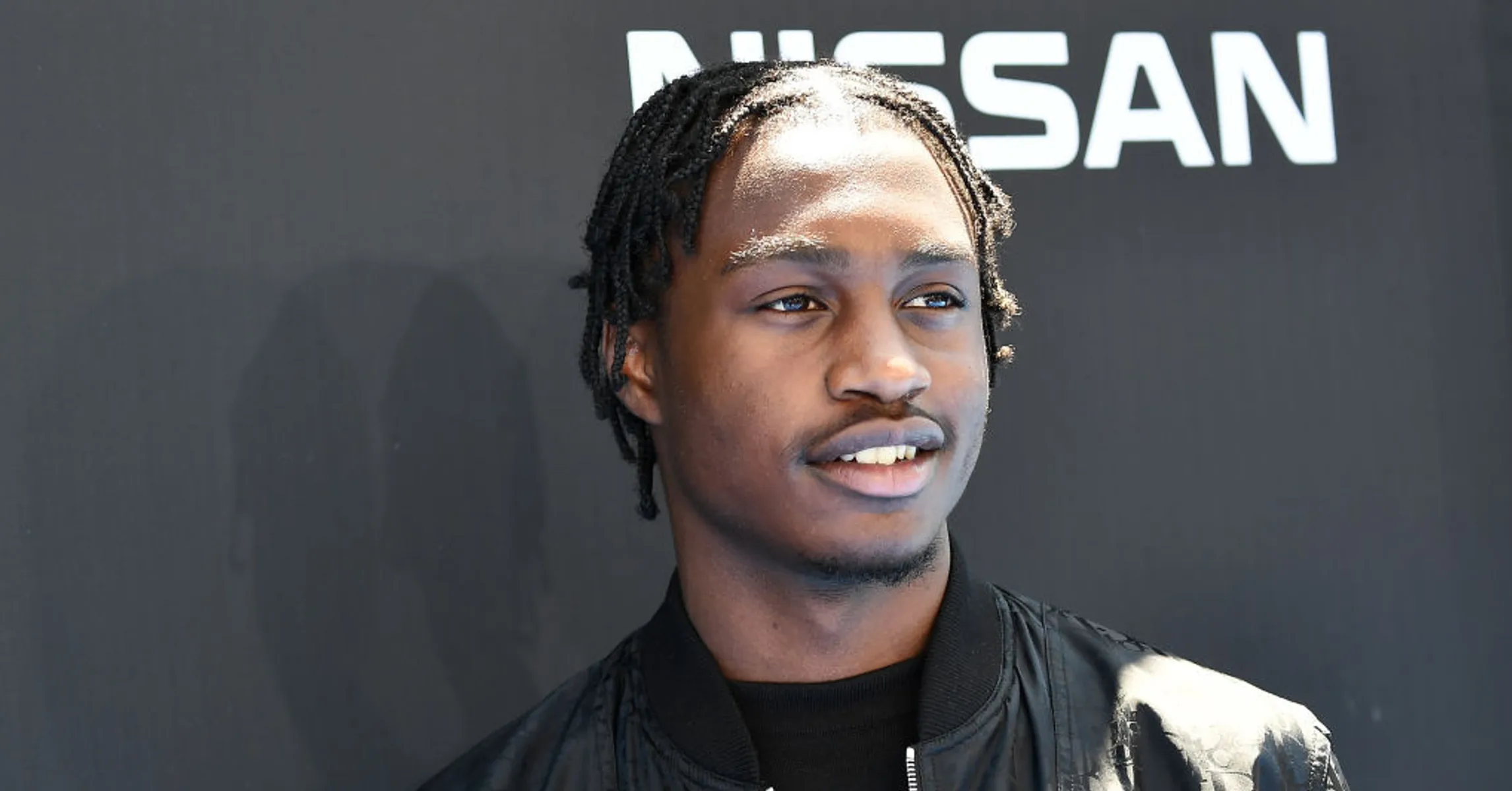 Lil Tjay's "True 2 Myself" Goes Platinum