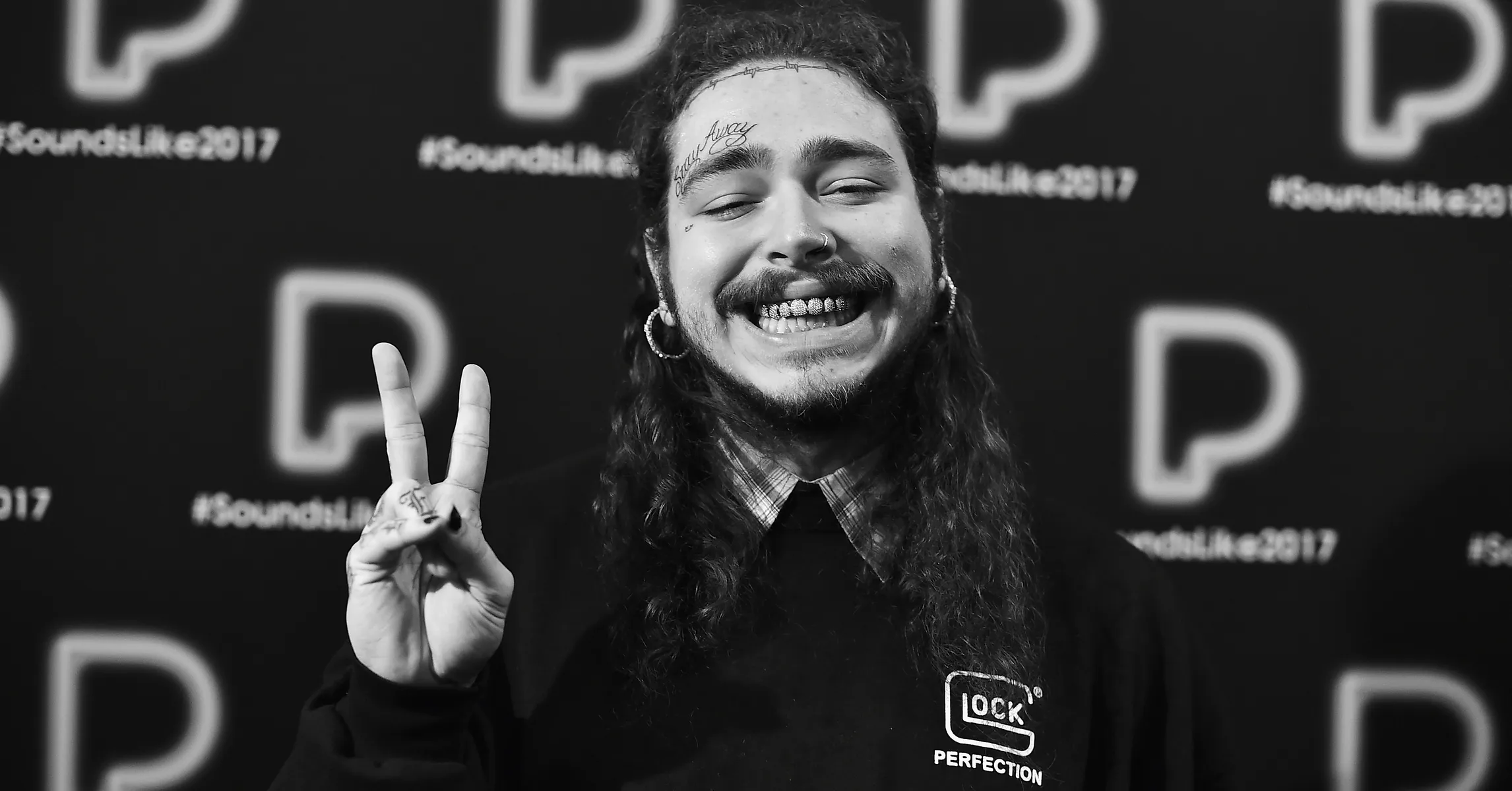 Post Malone Talks Bending Genre: "I Don't Want To Be A Rapper"