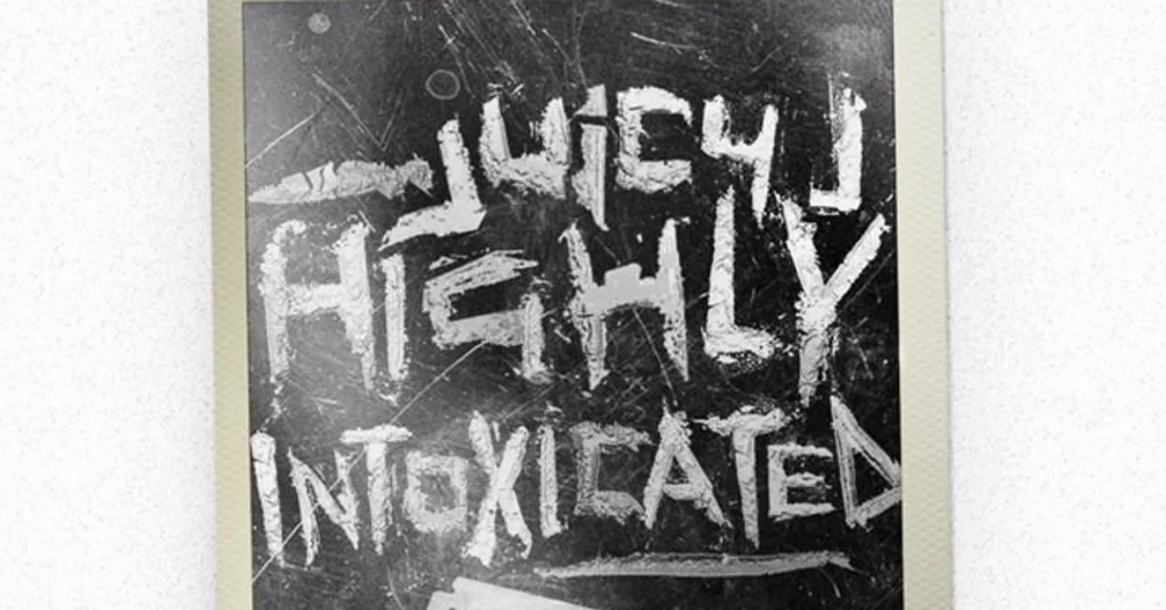 Juicy J, A$AP Rocky & SuicideBoys Get "Freaky" On "Highly Intoxicated ...