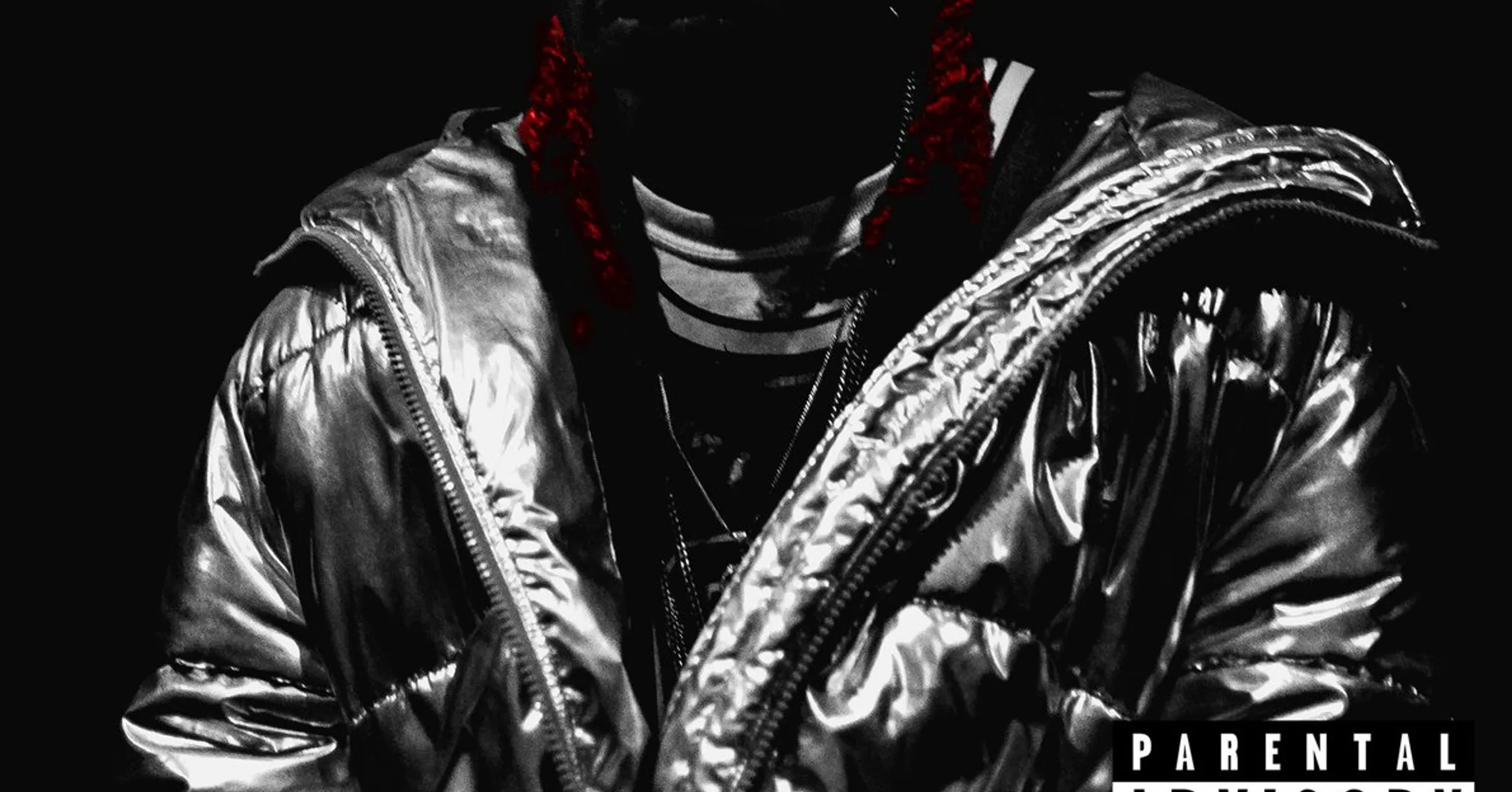 Mike Zombie Is Back With "20GREATEEN"