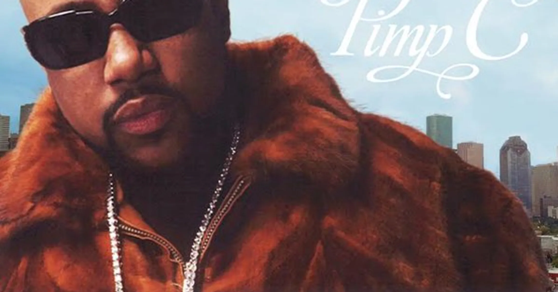 Pimp C "Long Live The Pimp" (Documentary)