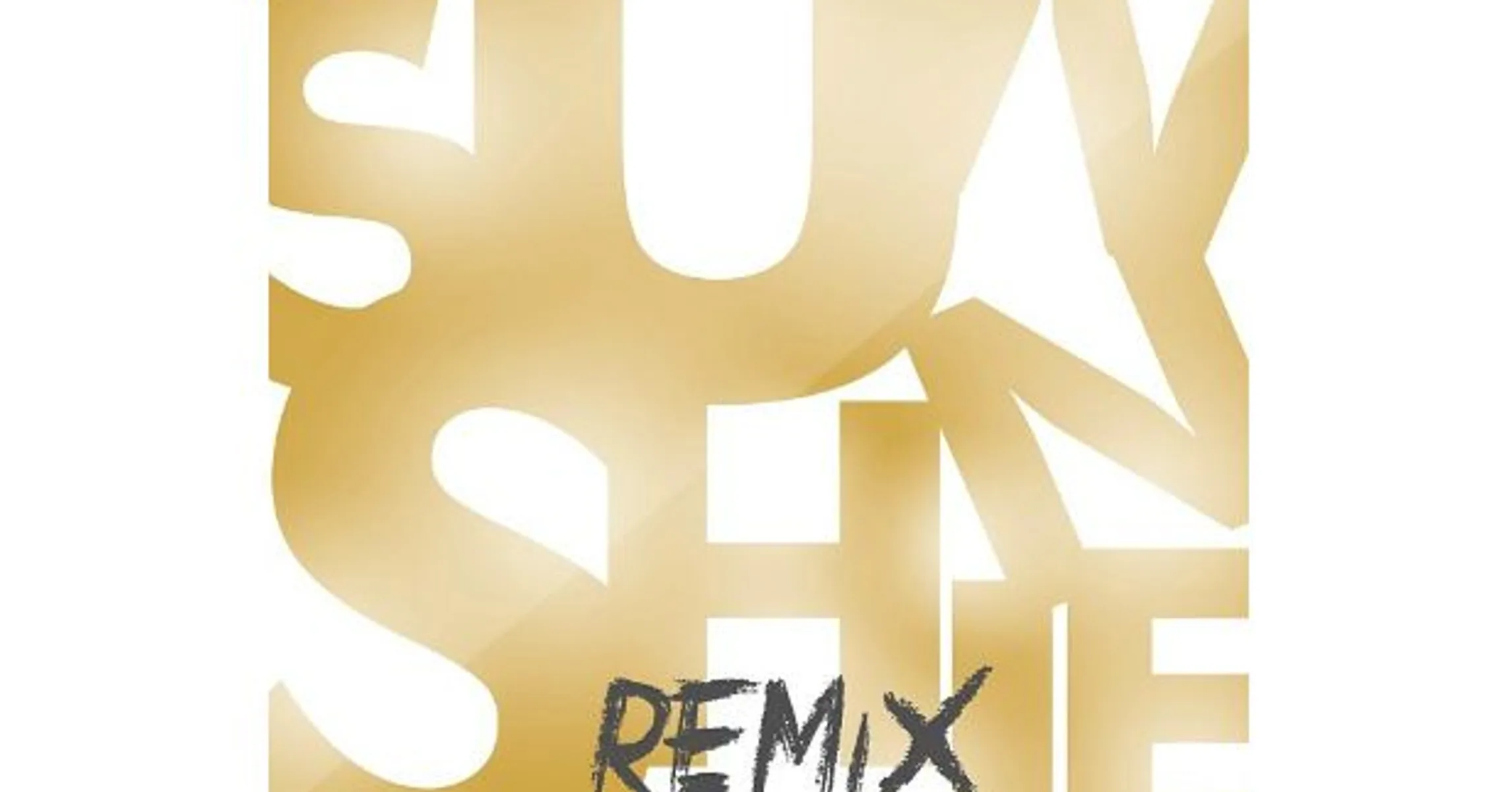 Sunshine (Remix)