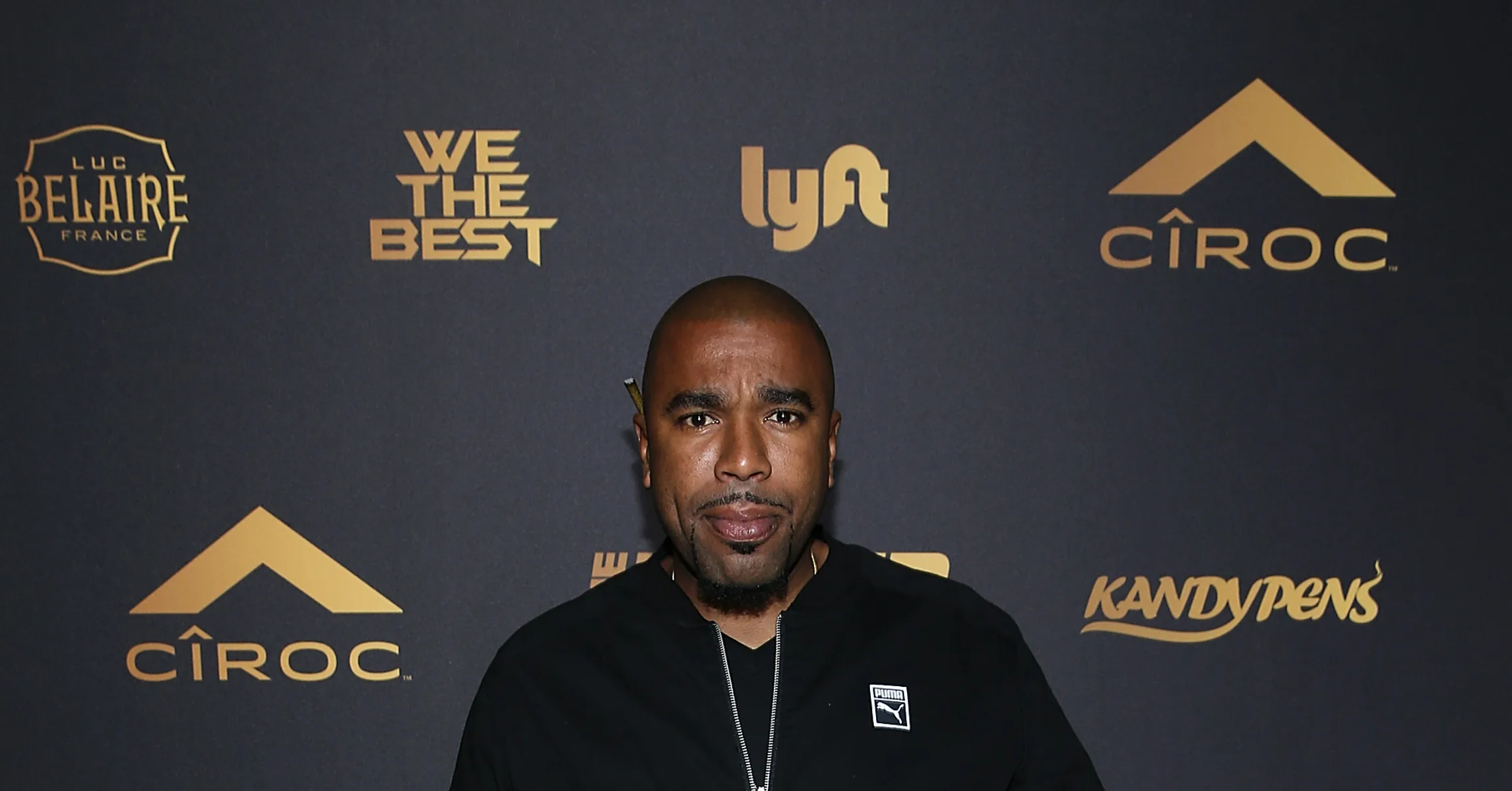 N.O.R.E. Details How He Helped Drake Clear A DMX Sample