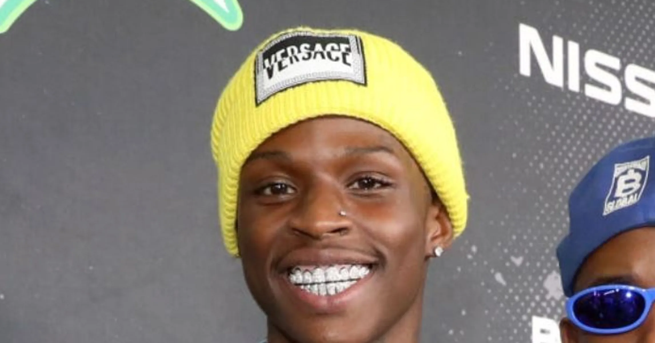 Quando Rondo Continues To Support Friend Charged With King Von's Murder