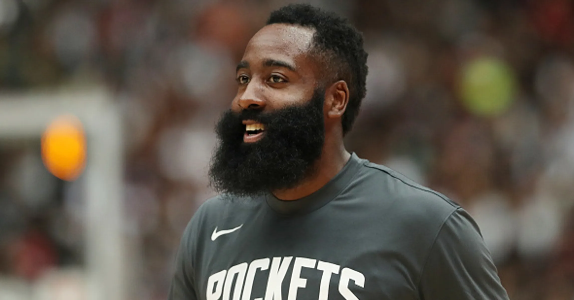 James Harden, A$AP Ferg Introduce Beats By Dr. Dre's Studio3 "Camo Collection"