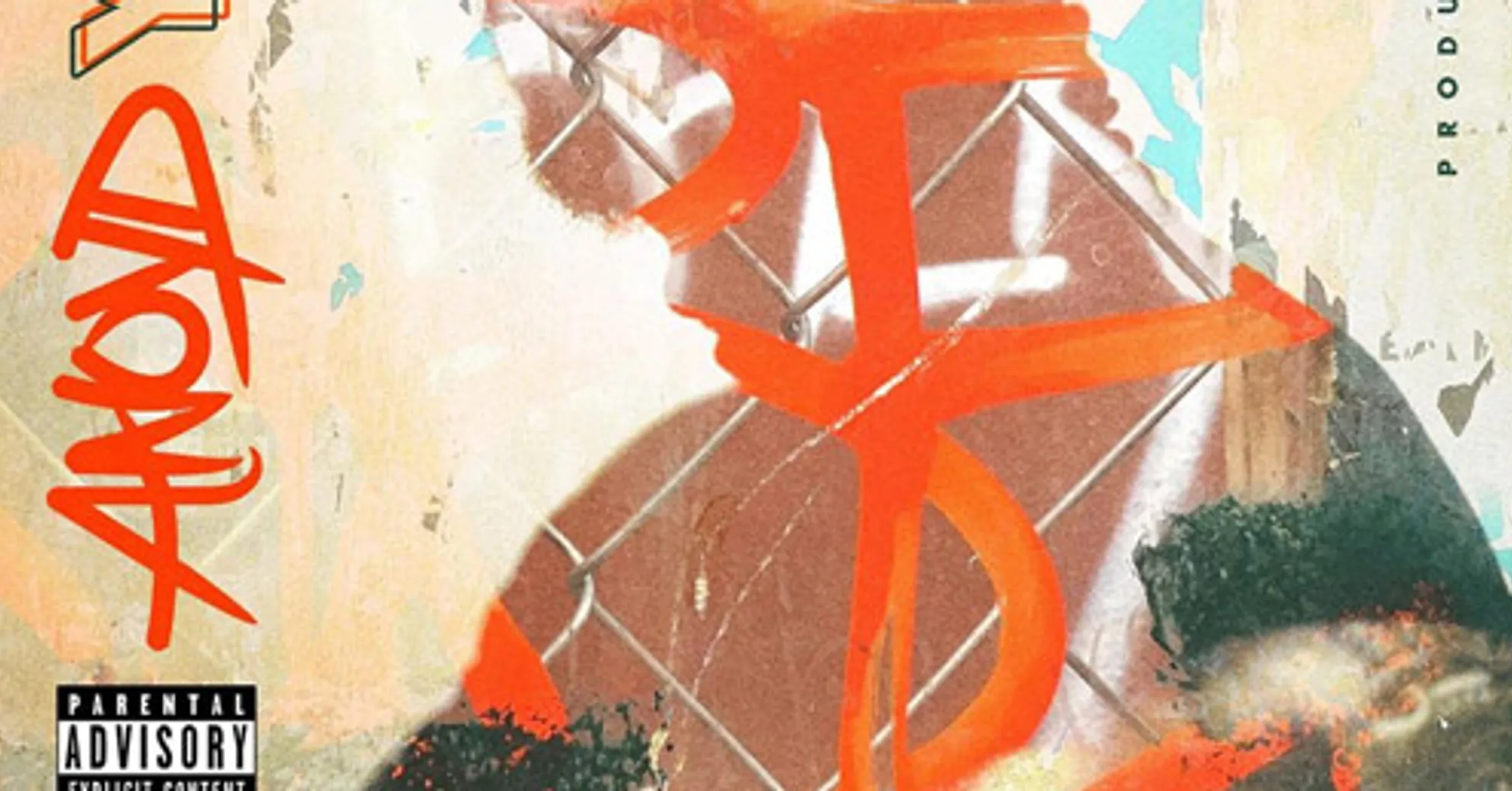 Statik Selektah & ANoyd Come Through With Joint Effort "Yuck!"