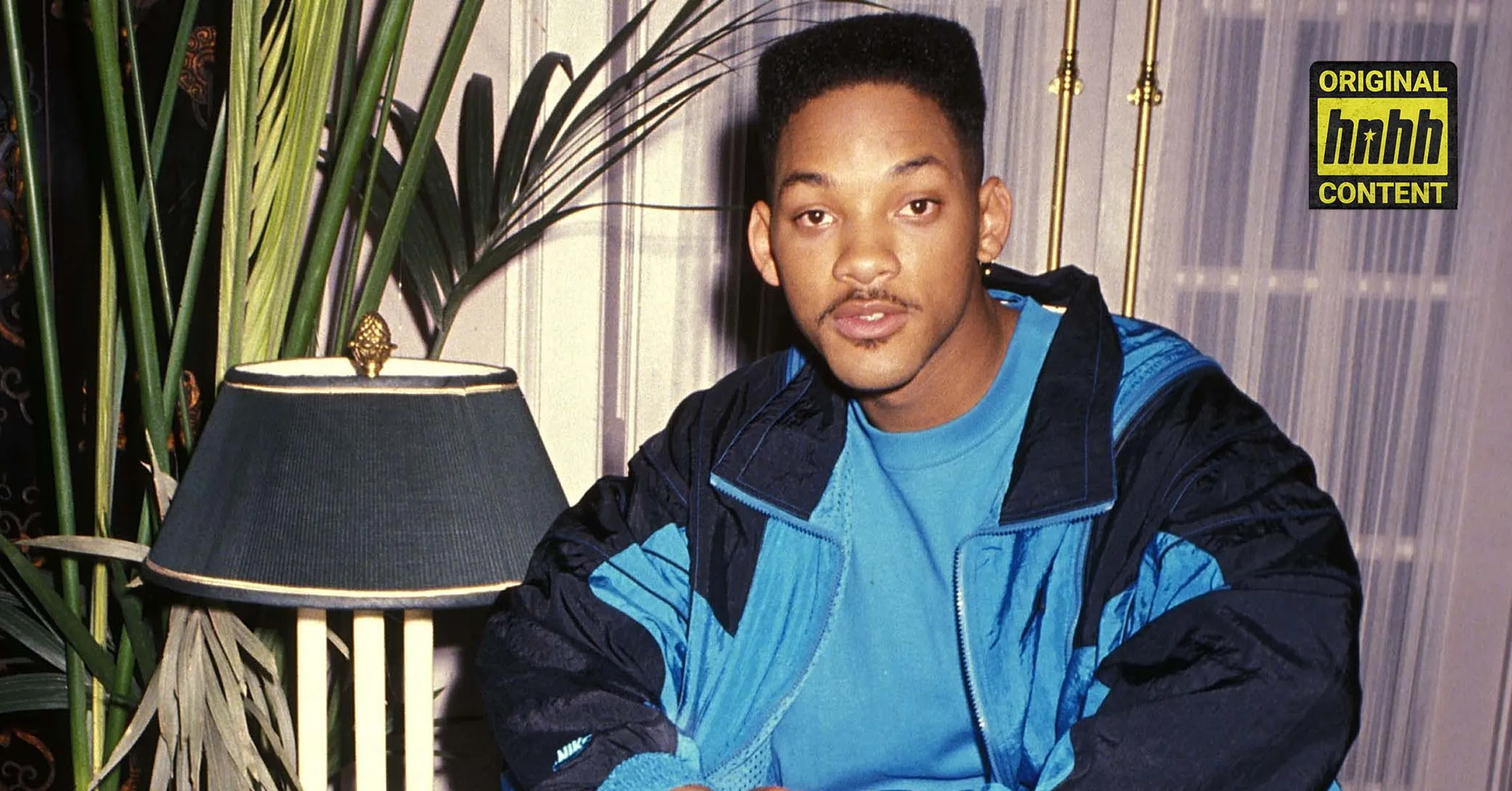 "The Fresh Prince Of Bel-Air": Top 10 Best Episodes