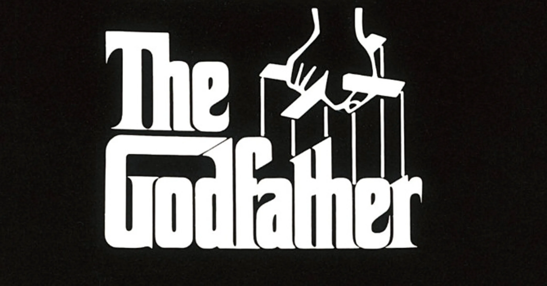 "Godfather" Actor Carmine Caridi Dies At 85