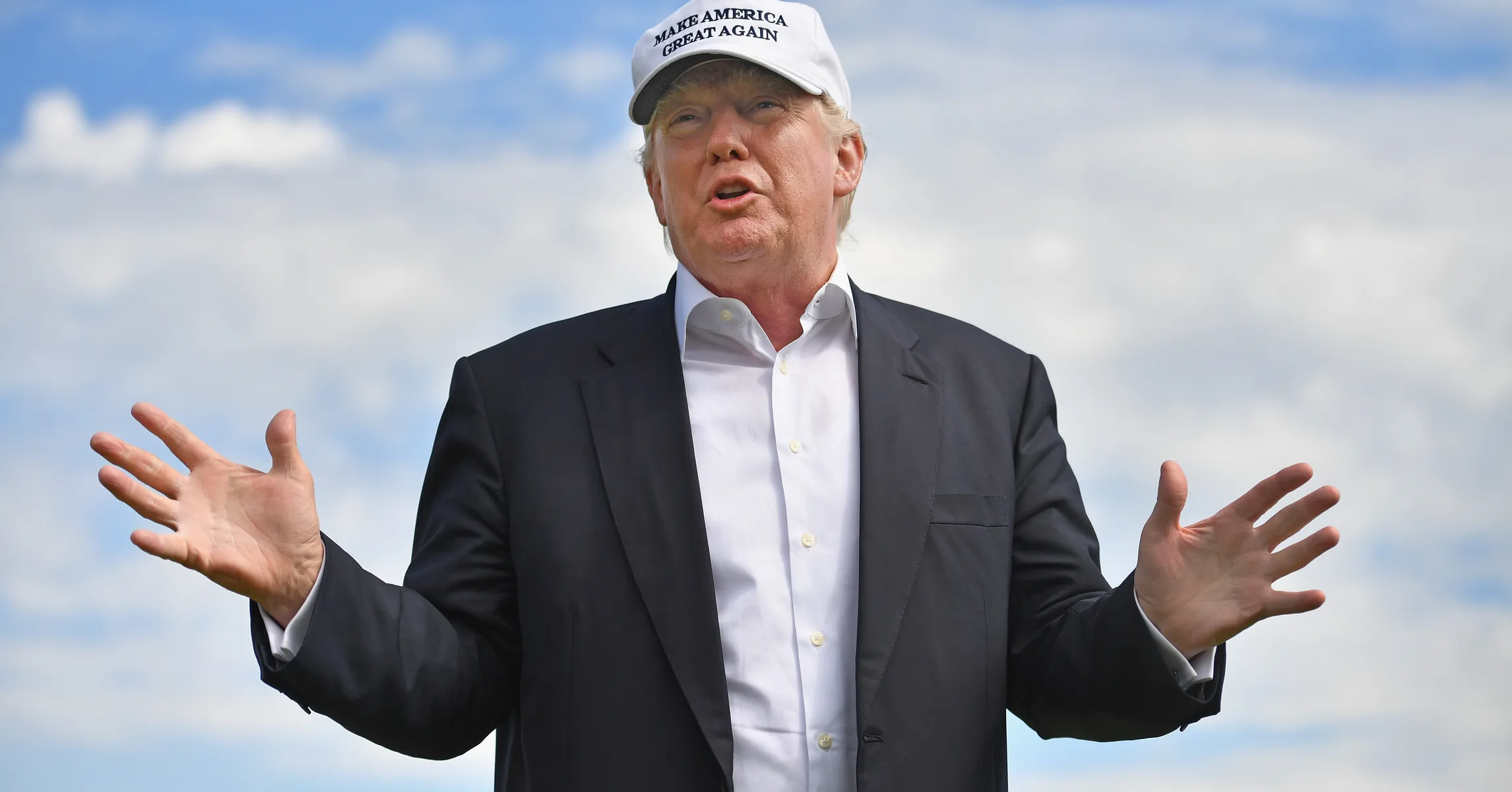 Stephen Colbert, Chelsea Handler & More Respond to Trump's Puerto Rico ...