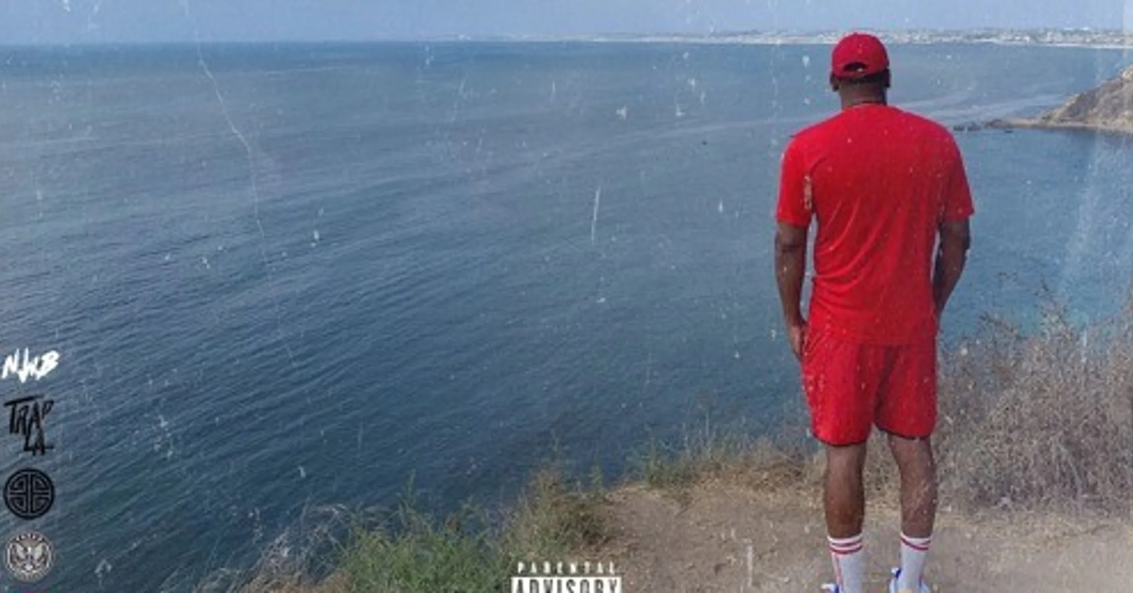 Joe Moses Releases "Westside" With Features From Young Thug, Future & More