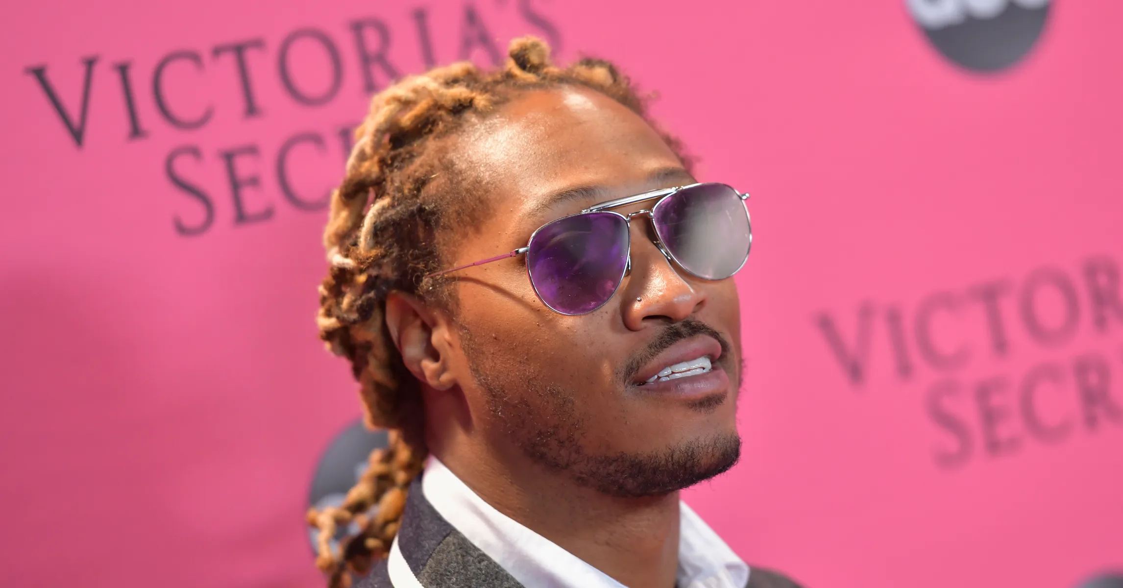 Future's Baby Mamas: A Complete Guide